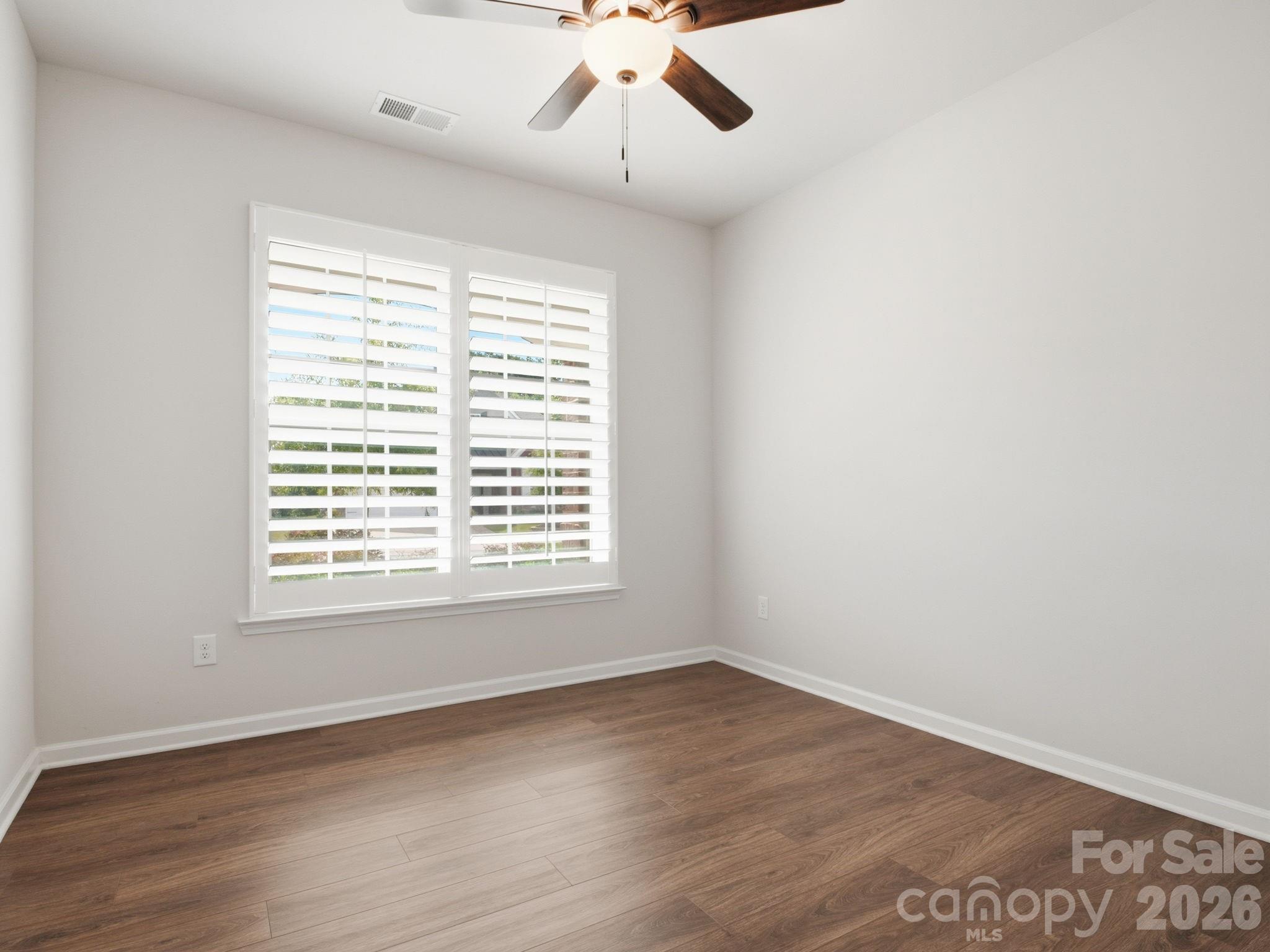 Photo 34 of 4047 Havenport Circle, Tega Cay, SC
