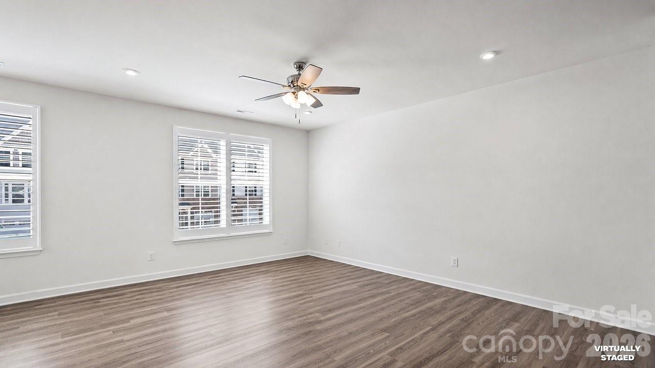 Photo 3 of 2607 Grantham Place Drive, Fort Mill, SC