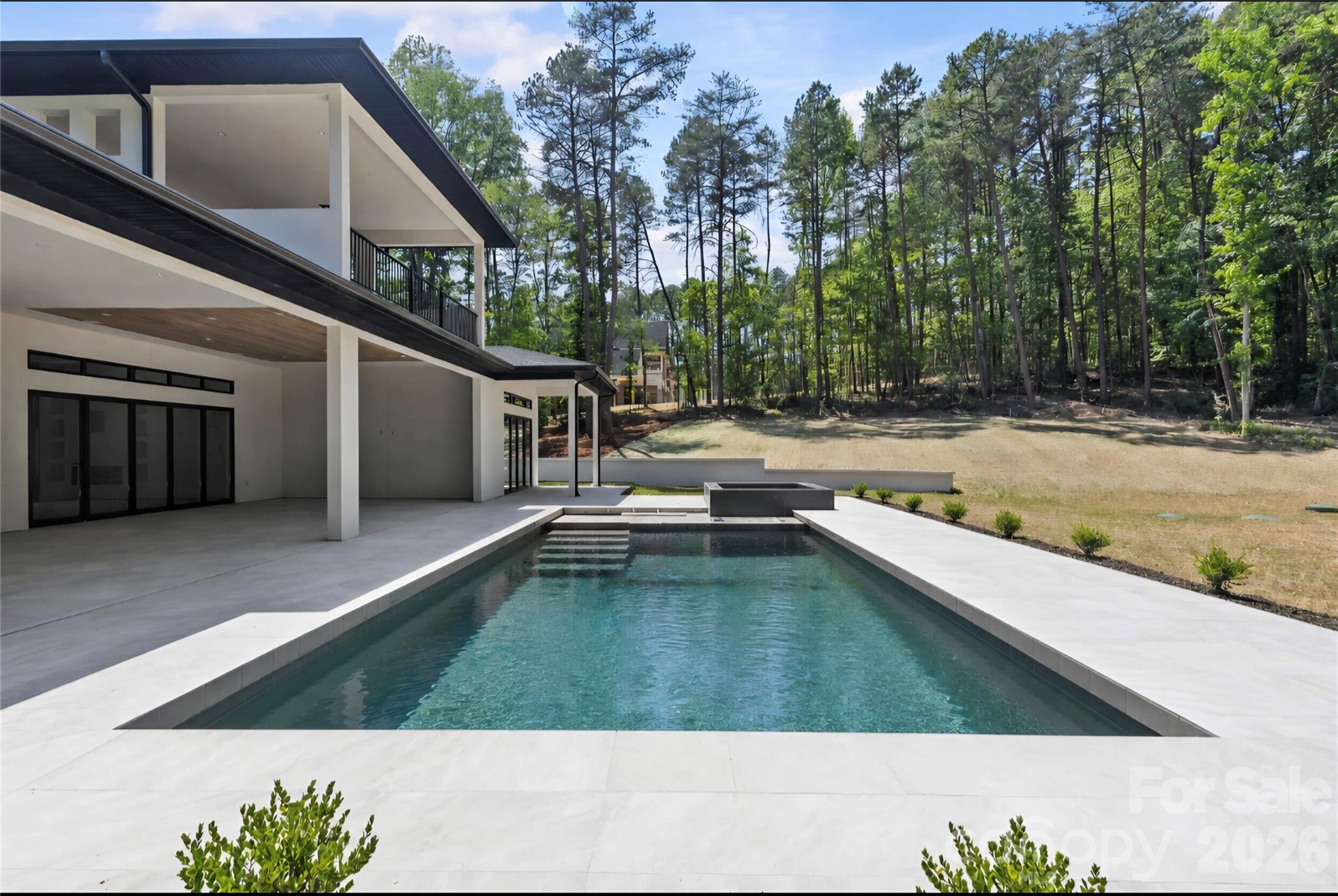 11220 Aubrey Elena Court, Davidson, NC - photo 10 of 44