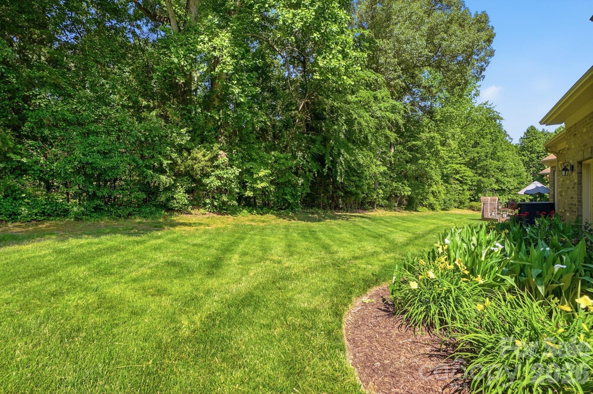 11855 Churchfield Lane, Charlotte, NC - photo 36 of 38