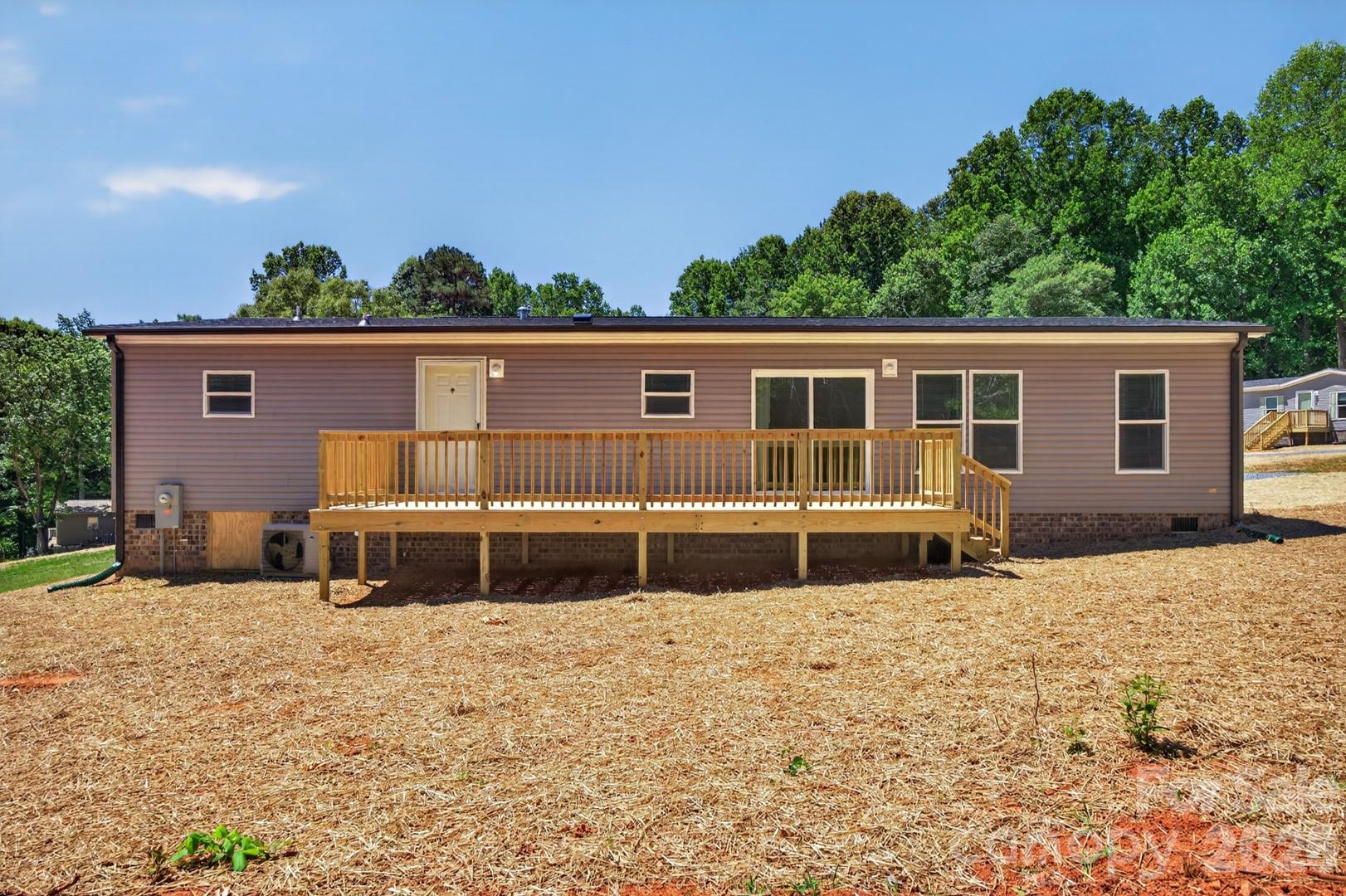 194 Harvick Lane, Lexington, NC - photo 39 of 44