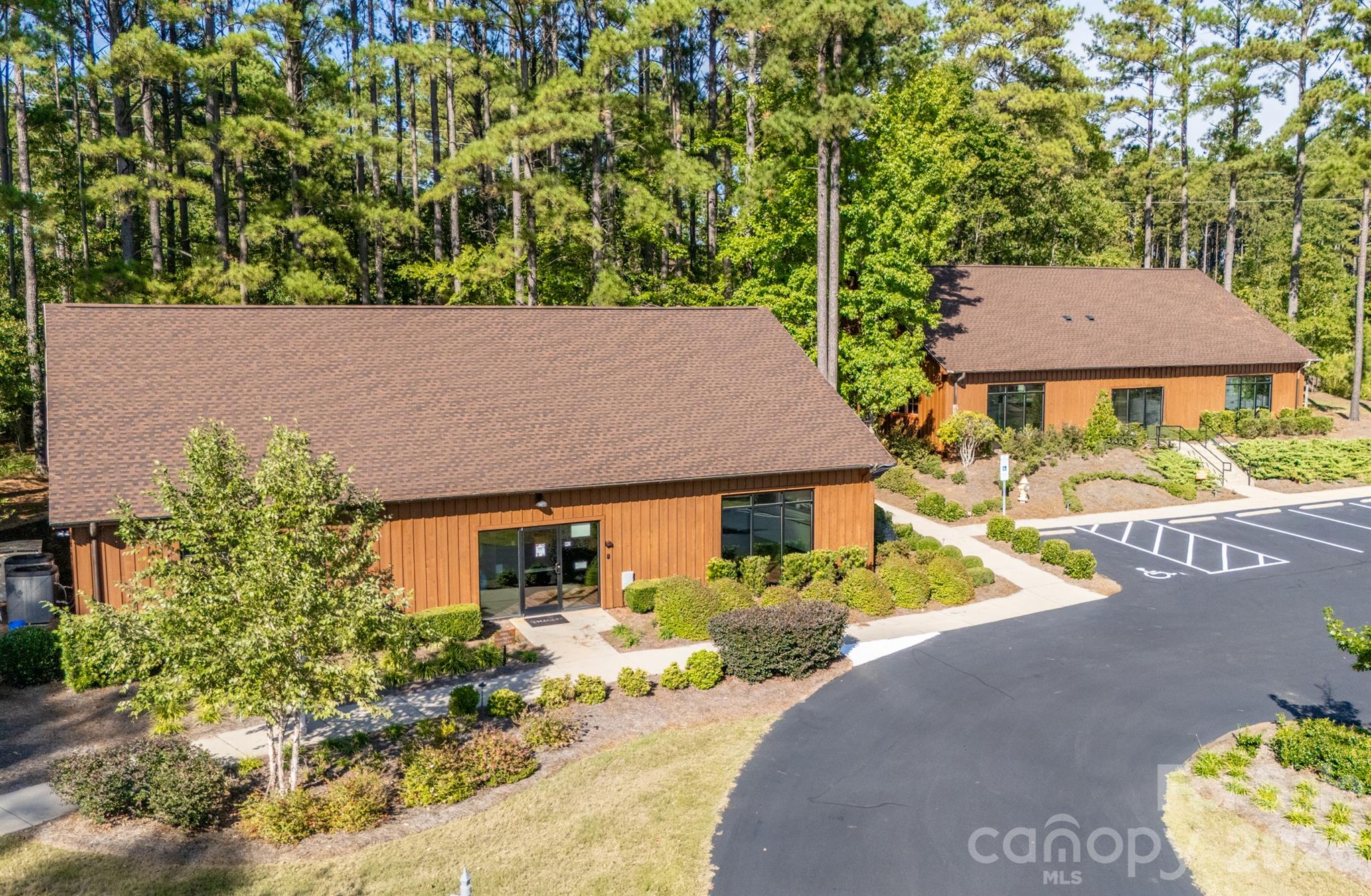 1228 Dali Boulevard, Mount Holly, NC - photo 39 of 48