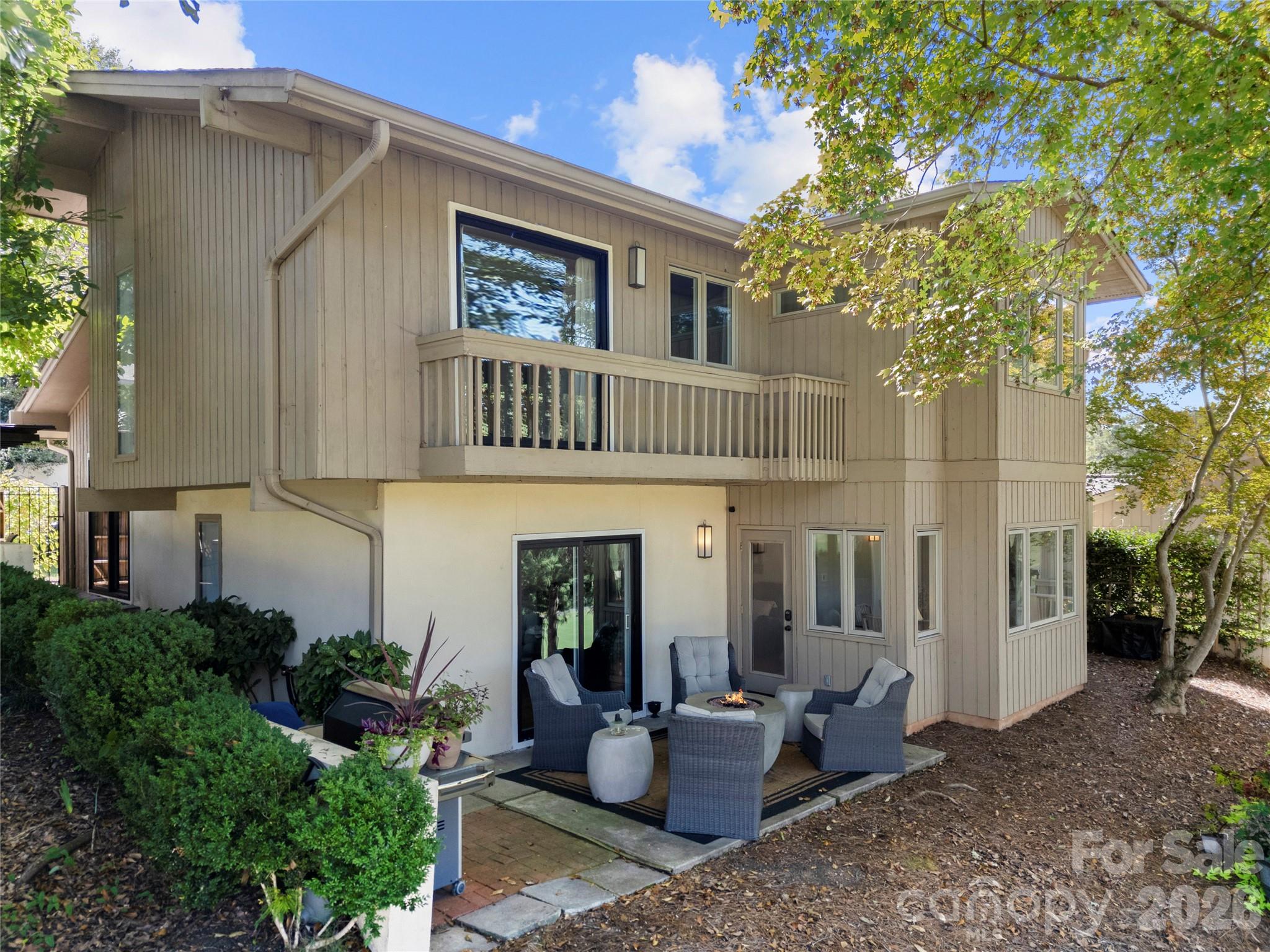 12 Cove Road, Clover, SC - photo 5 of 44