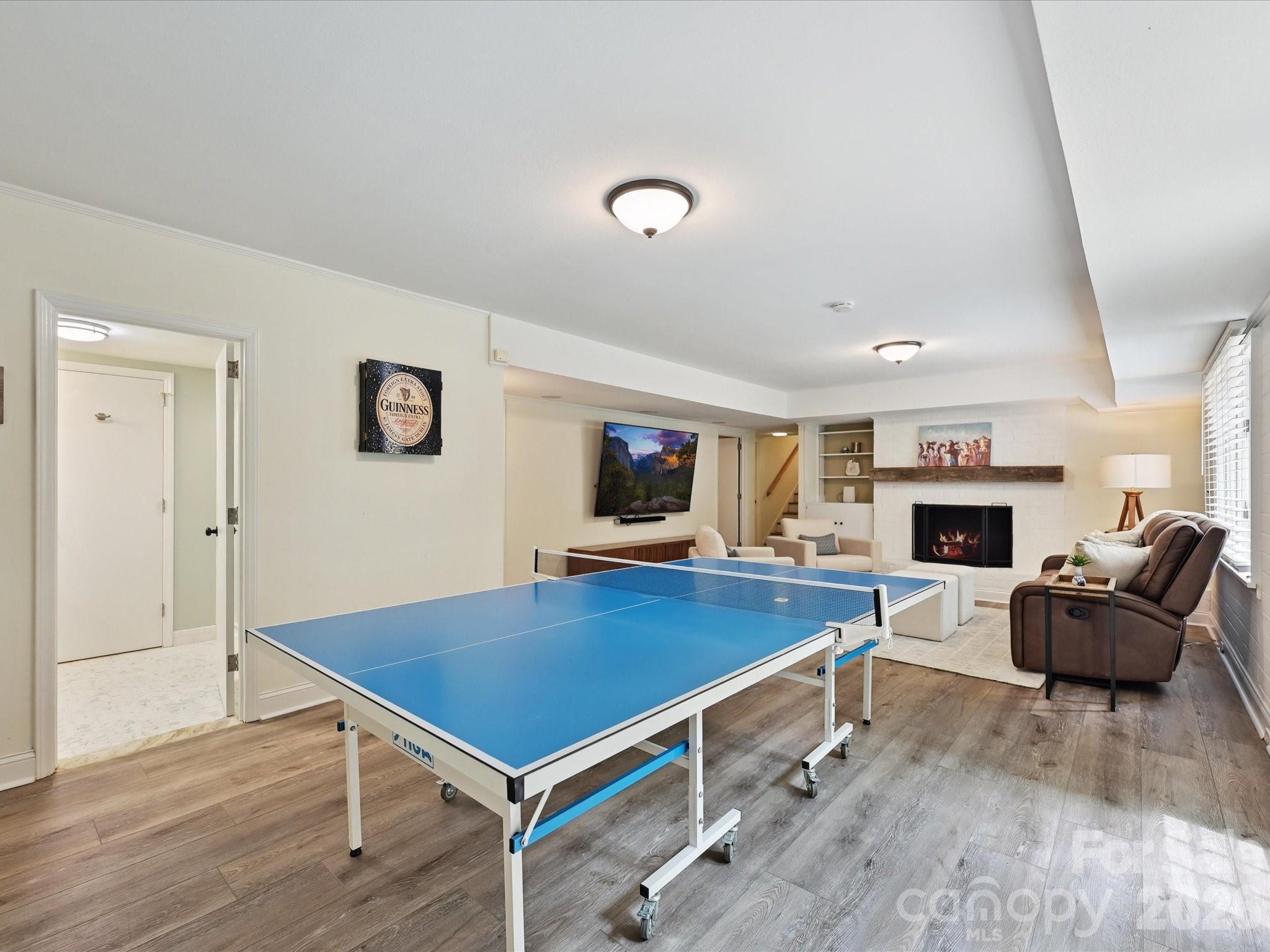 327 Whitestone Road, Charlotte, NC - photo 31 of 45