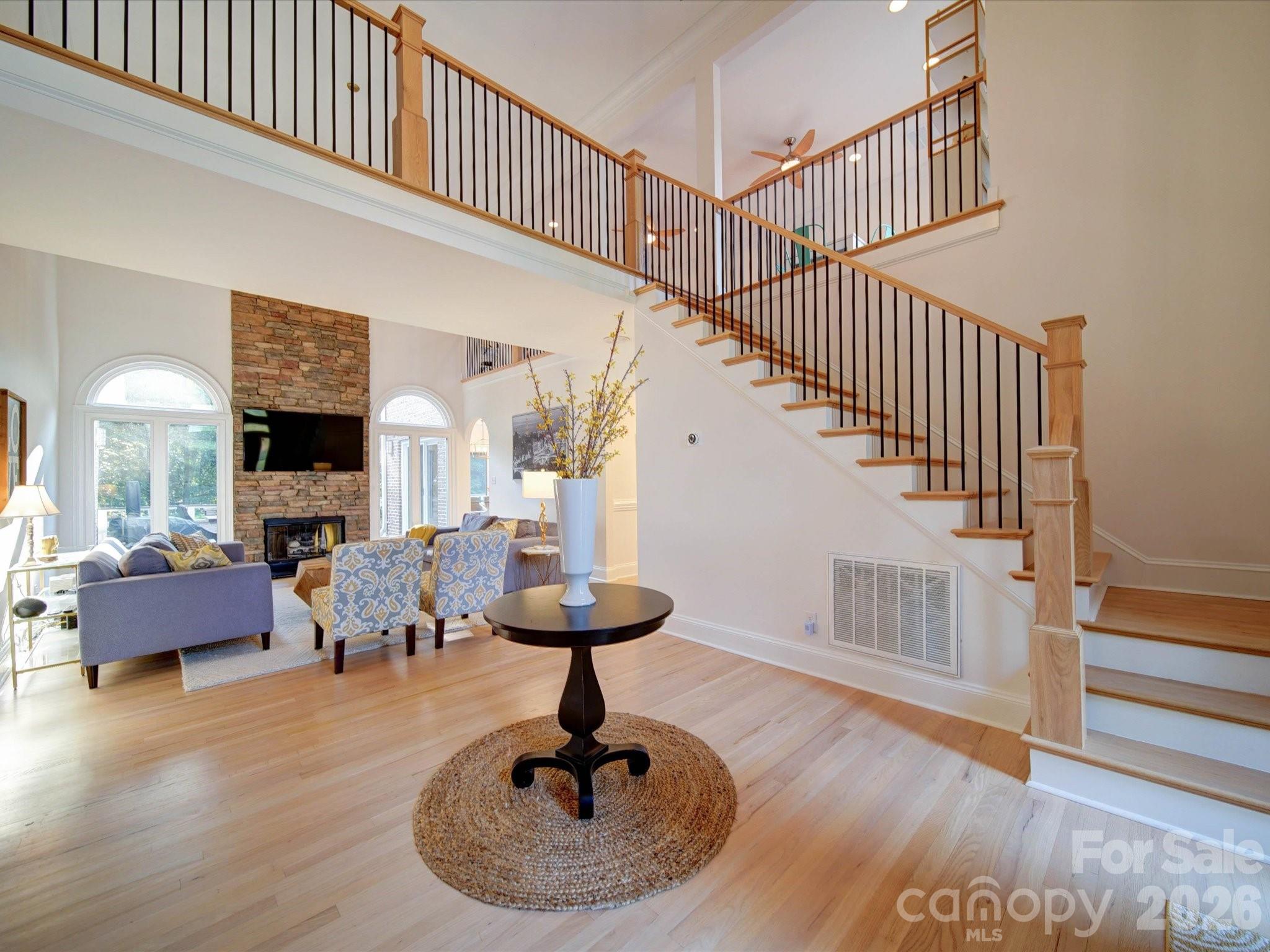 Photo 25 of 15708 Eagleview Drive, Charlotte, NC