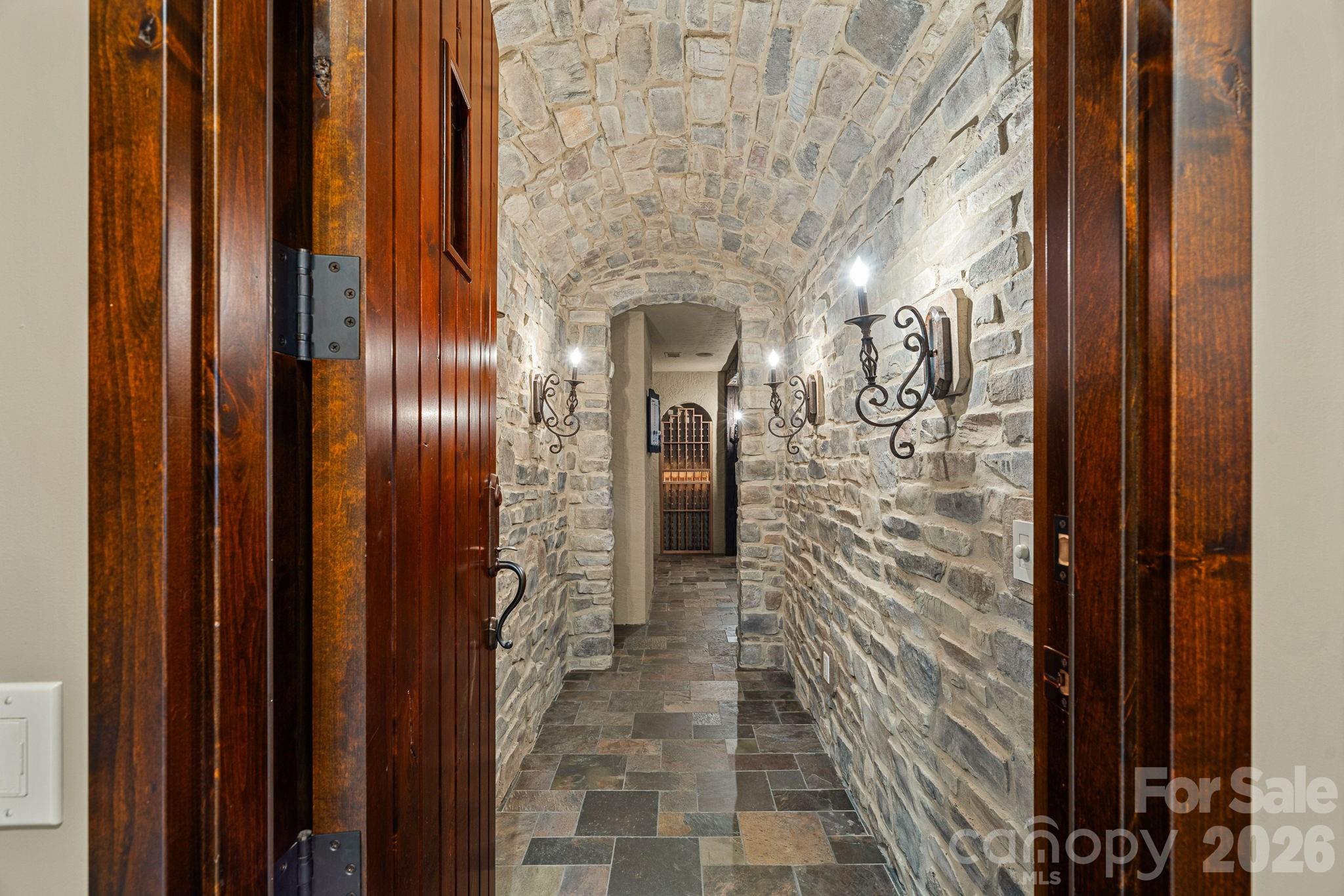 119 S Longfellow Lane, Mooresville, NC - photo 30 of 49
