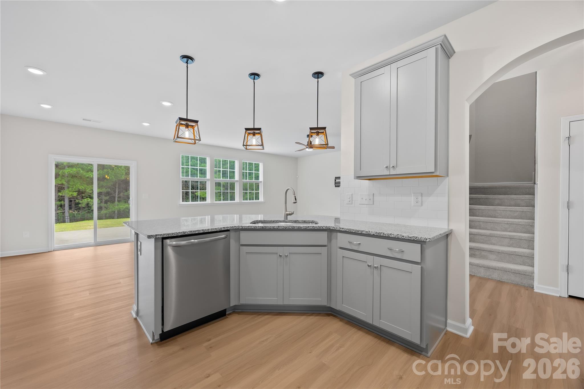 Photo 19 of 13014 Legacy Ridge Lane, Charlotte, NC