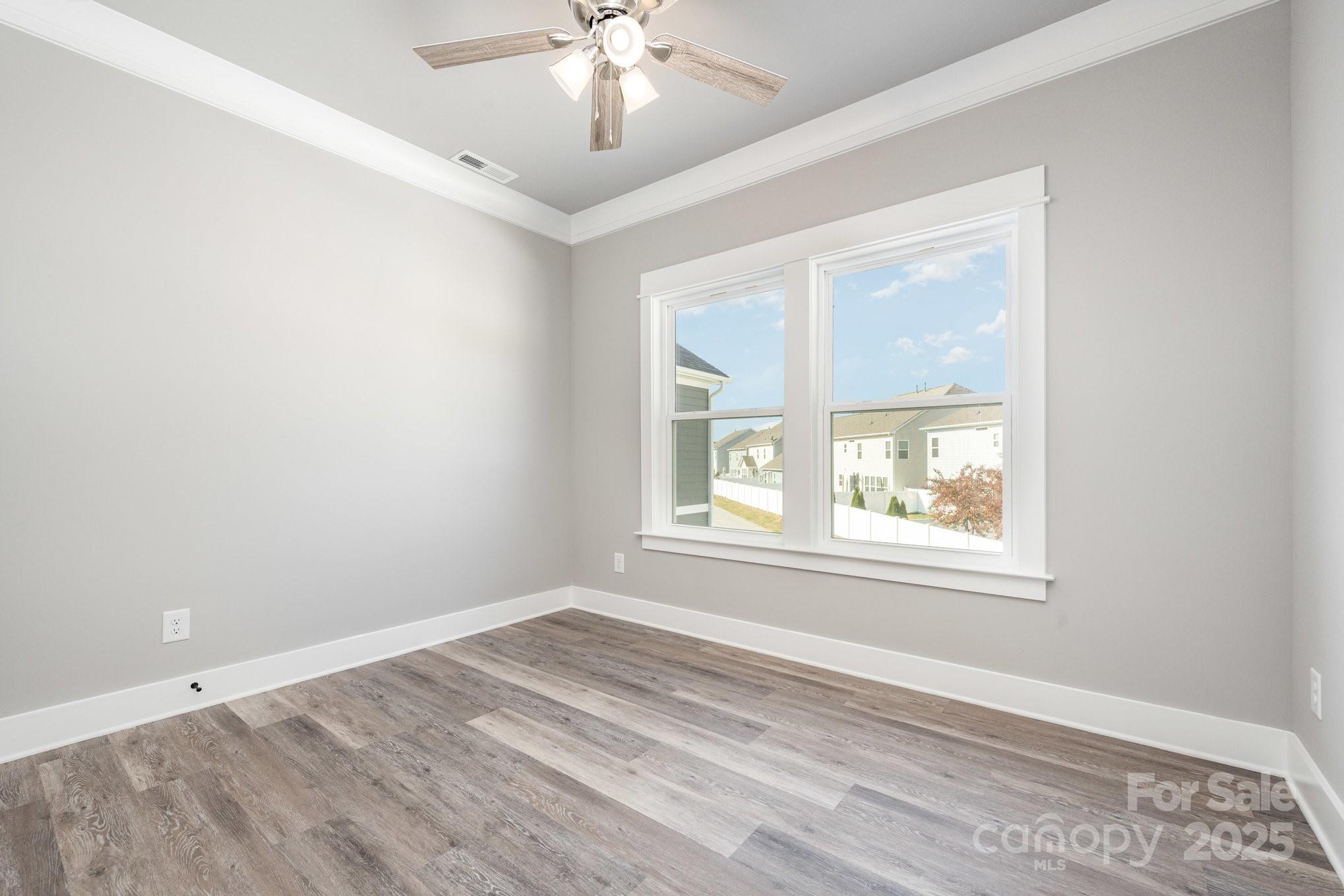 4139 Twenty Grand Drive, Indian Trail, NC - photo 20 of 42