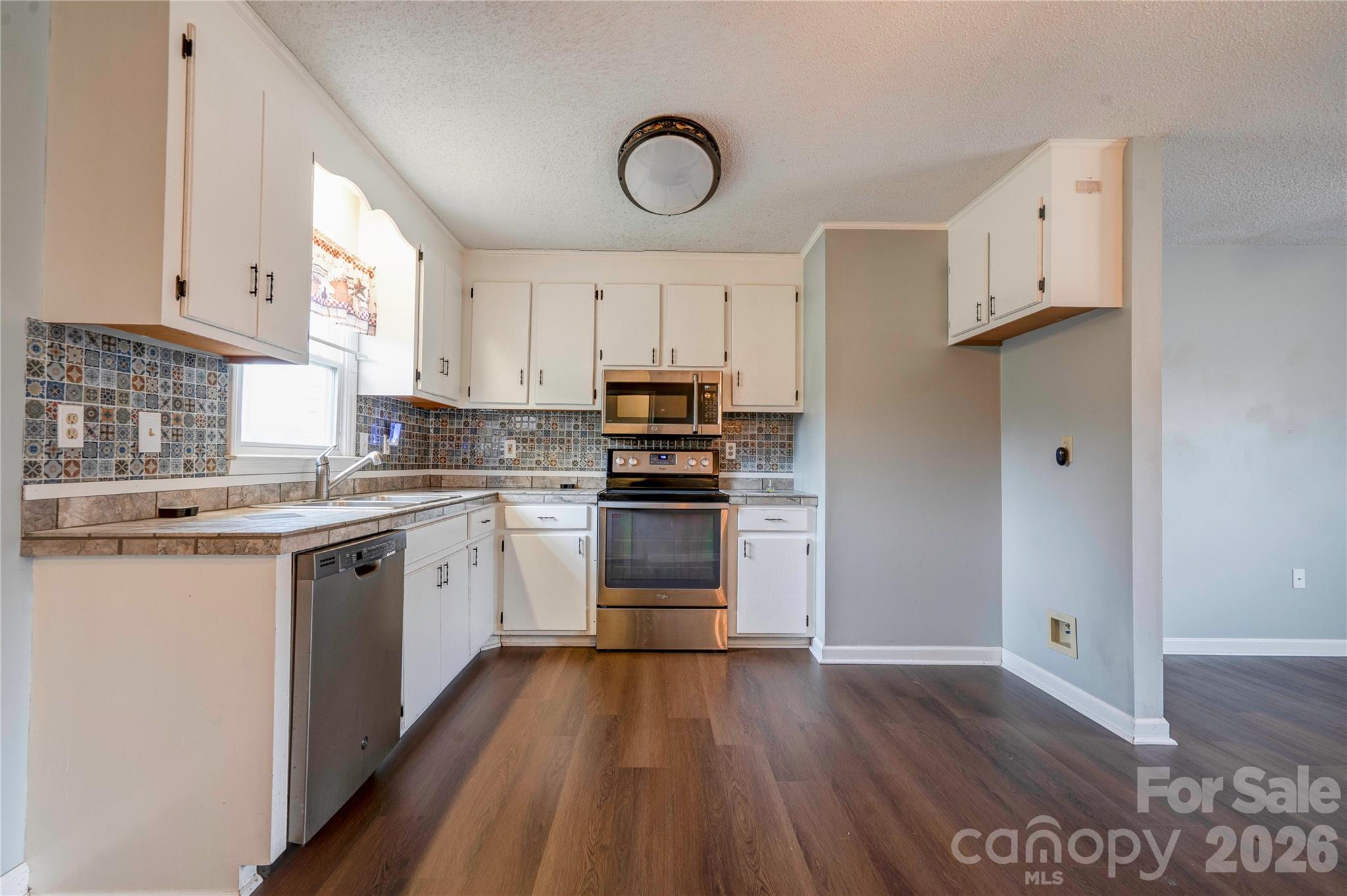 113 Hicks Road, Grover, NC - photo 11 of 40