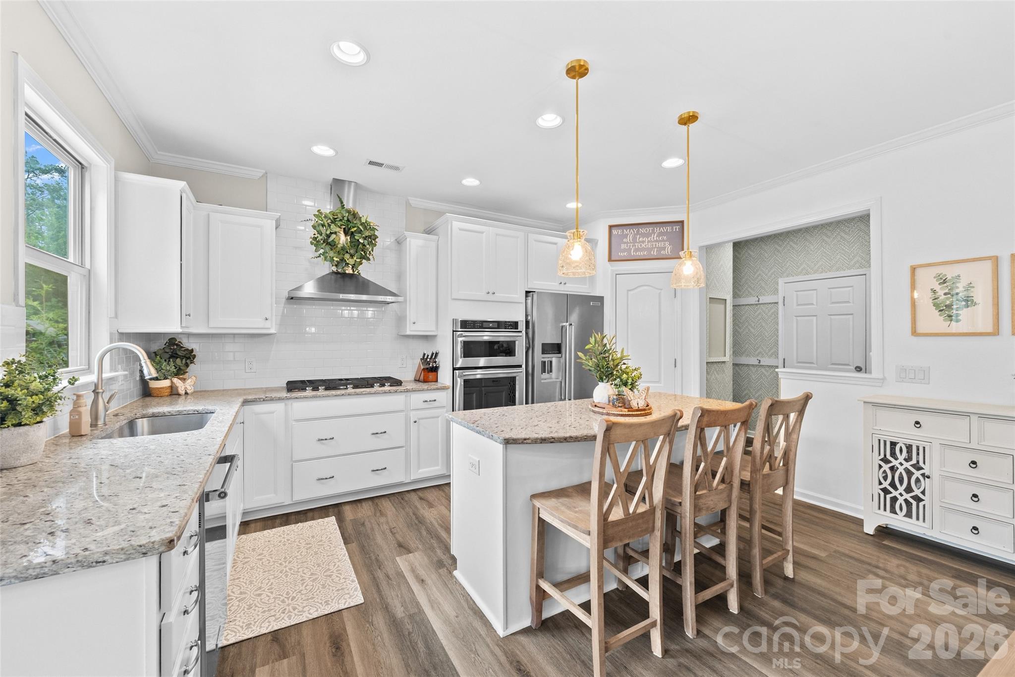 2862 Creekview Drive, Waxhaw, NC - photo 16 of 49
