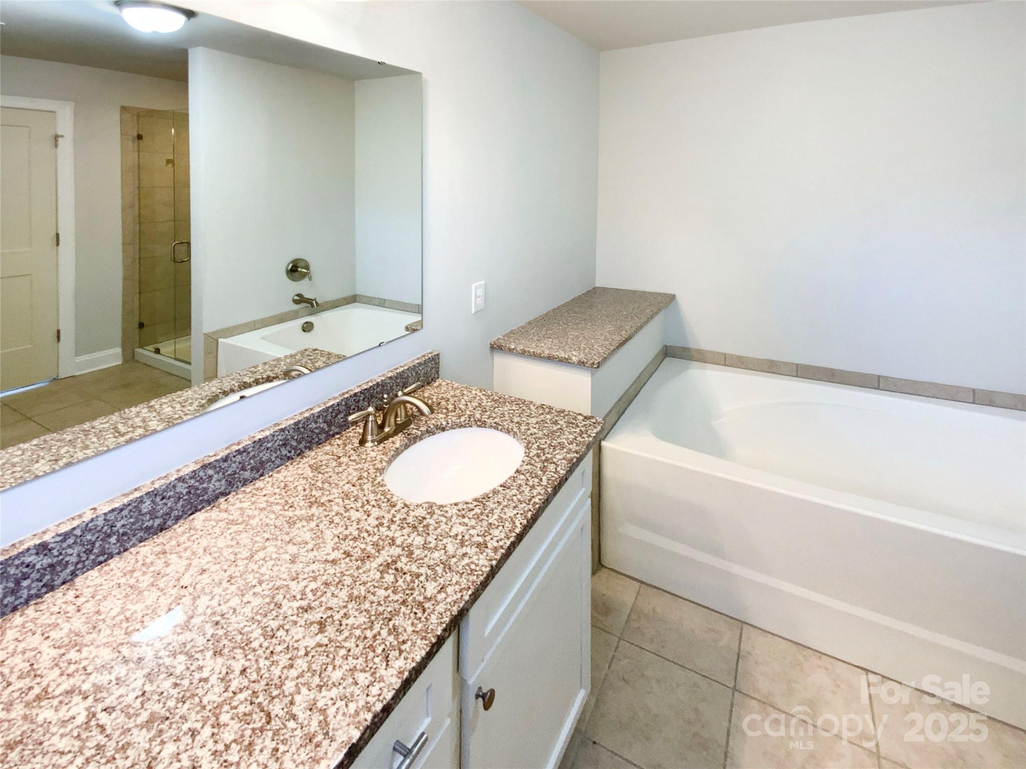 2811 Iveywood Drive, Monroe, NC - photo 15 of 19