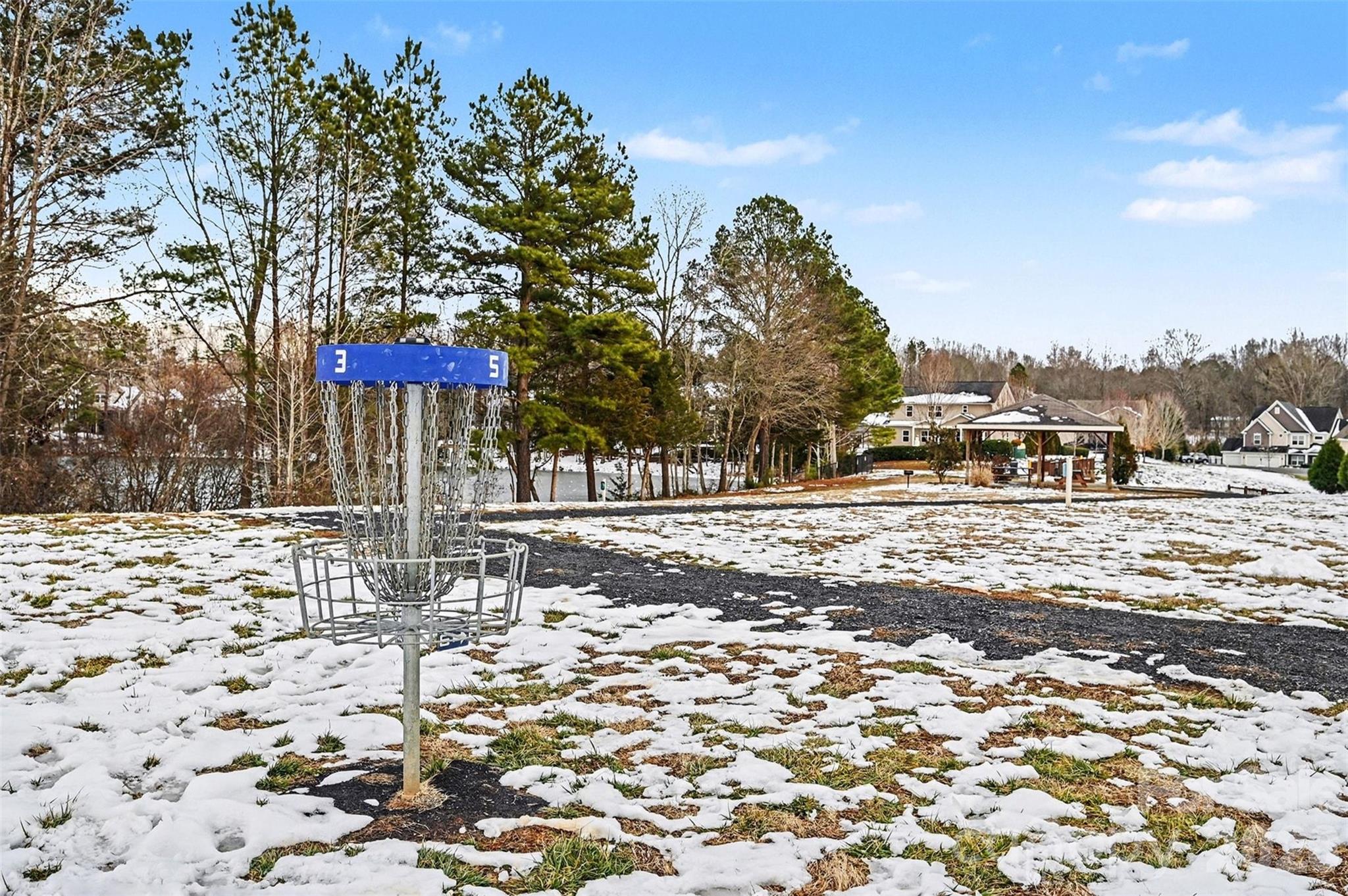 2213 Iron Works Drive, Clover, SC - photo 45 of 47