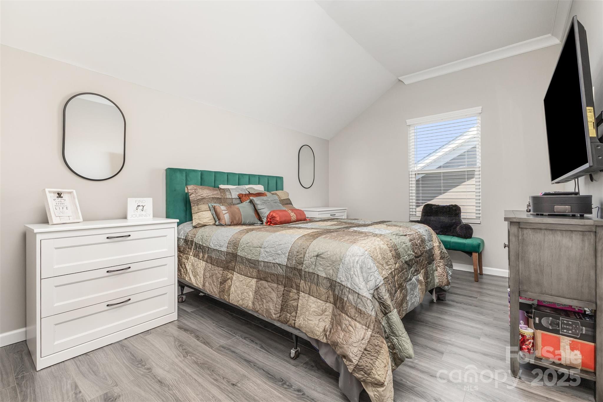 Photo 23 of 19004 Dry Narrows Way, Charlotte, NC