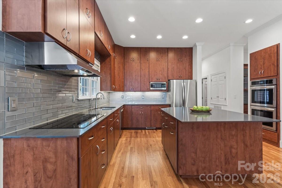 Photo 11 of 4909 Deer Walk Avenue, Charlotte, NC