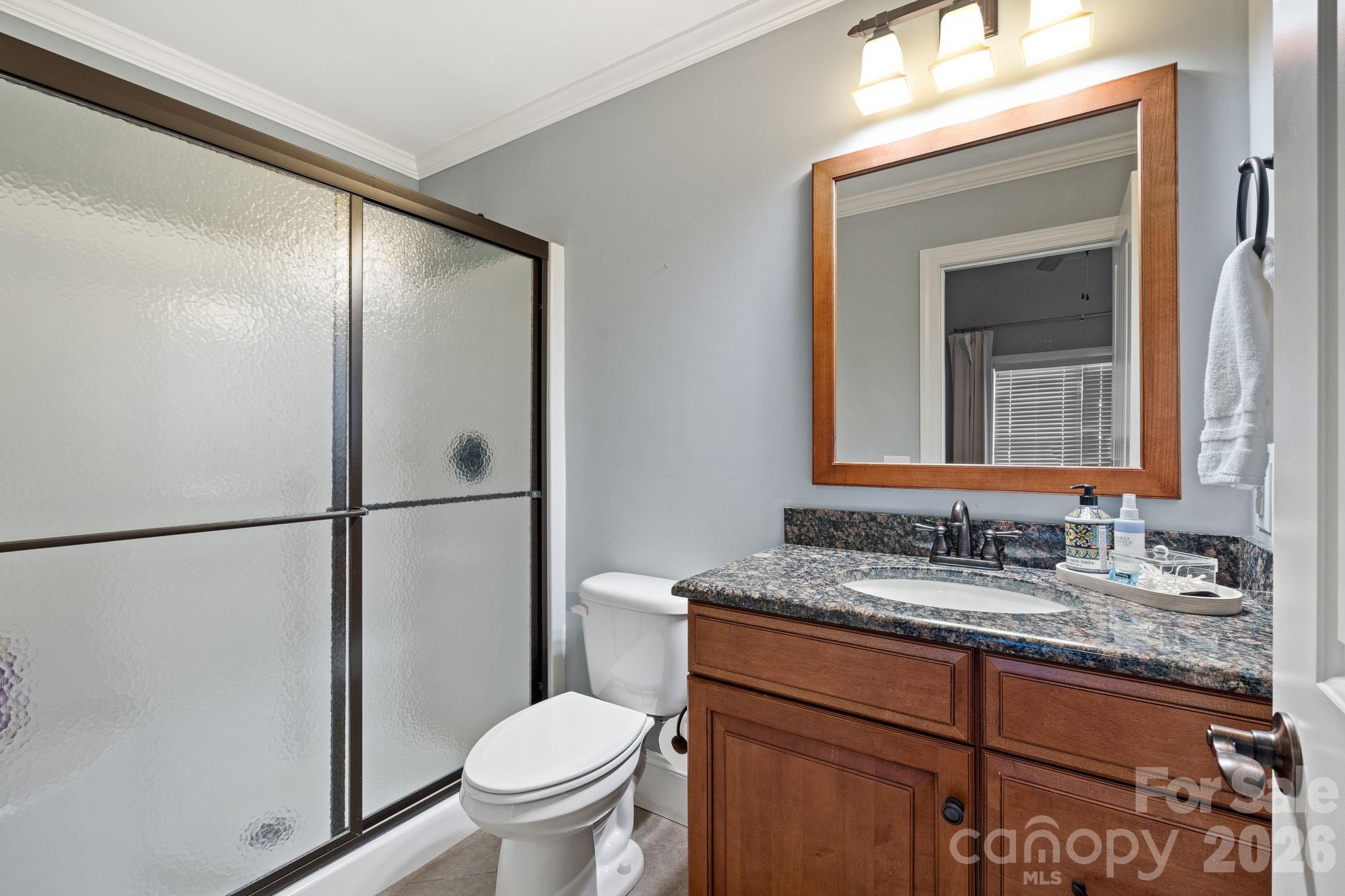 8050 Windswept Drive, Belews Creek, NC - photo 19 of 48