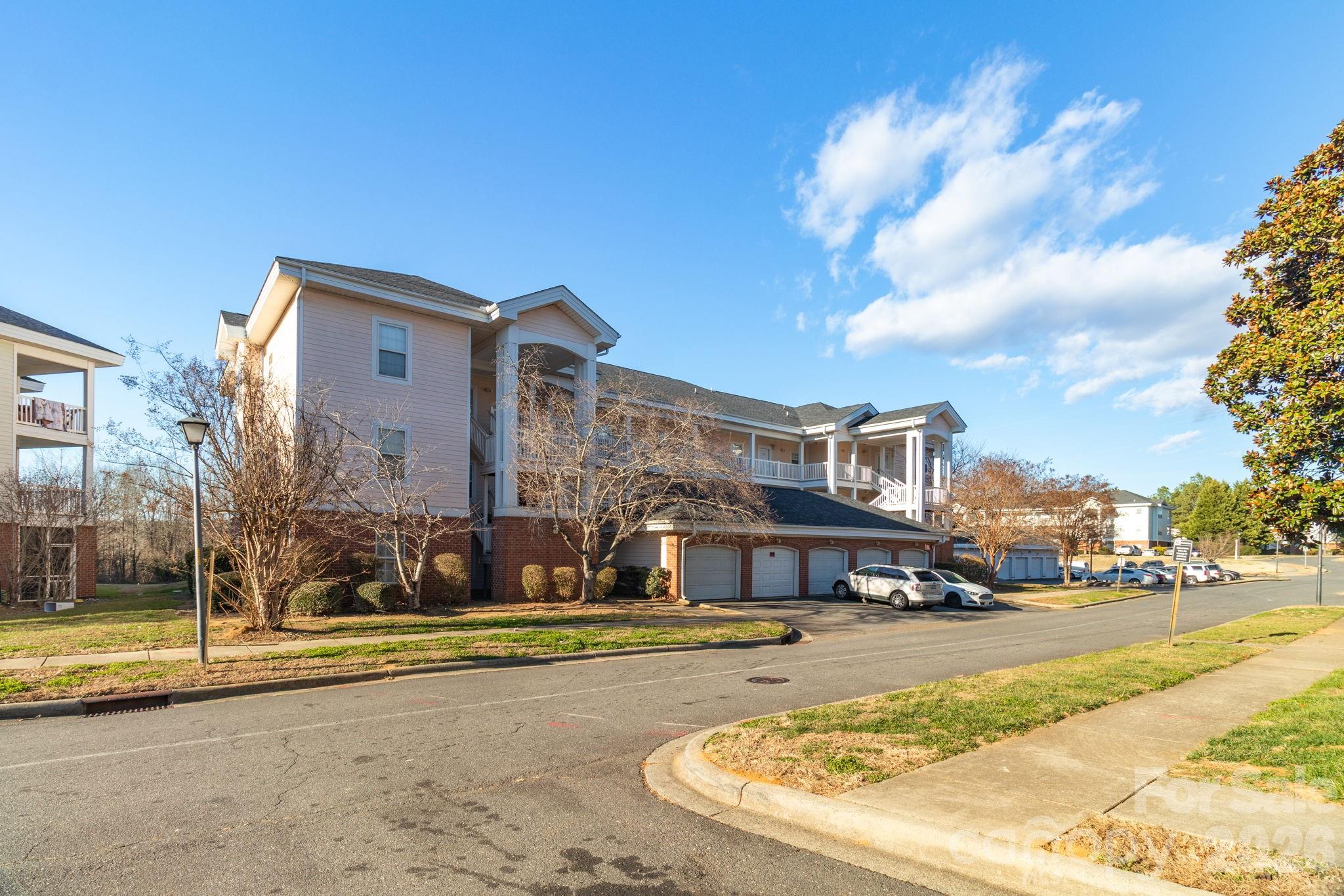 Photo 19 of 9047 Meadow Vista Road104, Charlotte, NC