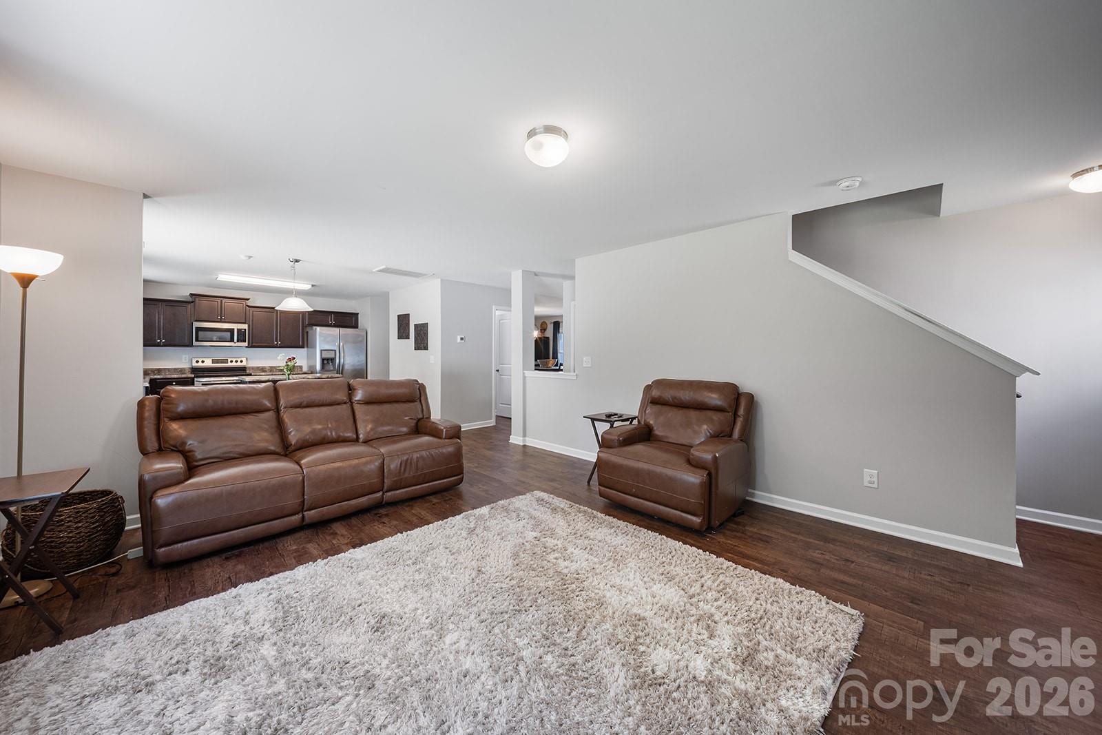 Photo 8 of 5329 Park Brook Drive, Charlotte, NC