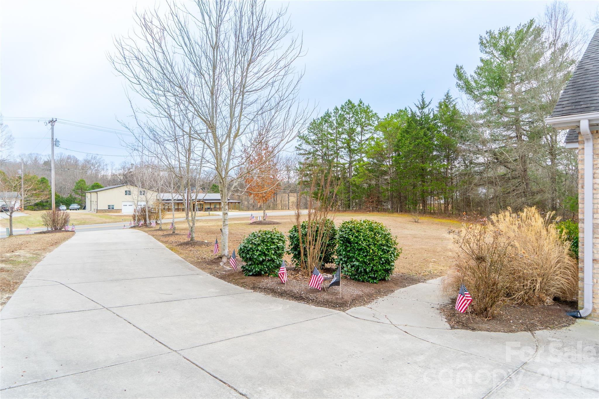 377 Concrete Works Road, Winston Salem, NC - photo 34 of 44