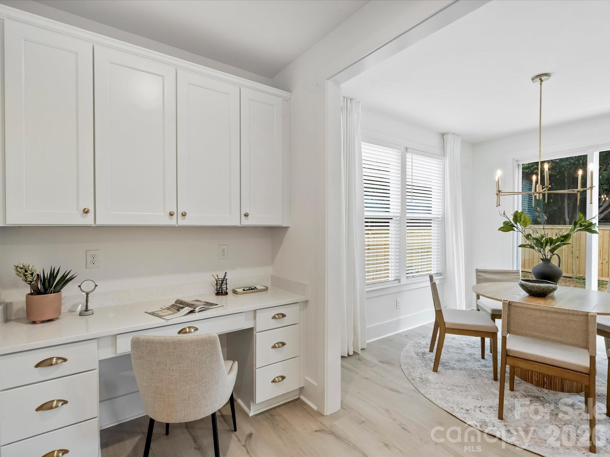 Photo 13 of 1125 E 35th Street, Charlotte, NC