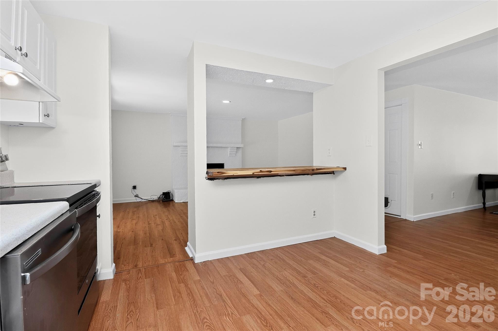 5112 Split Oak Drive, Charlotte, NC - photo 12 of 44