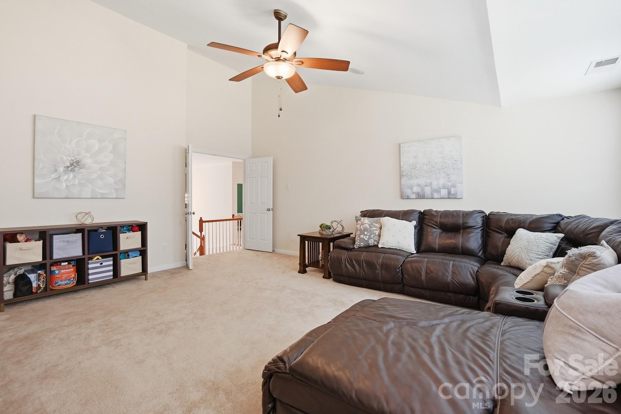 Photo 41 of 10706 Anglesey Court, Charlotte, NC