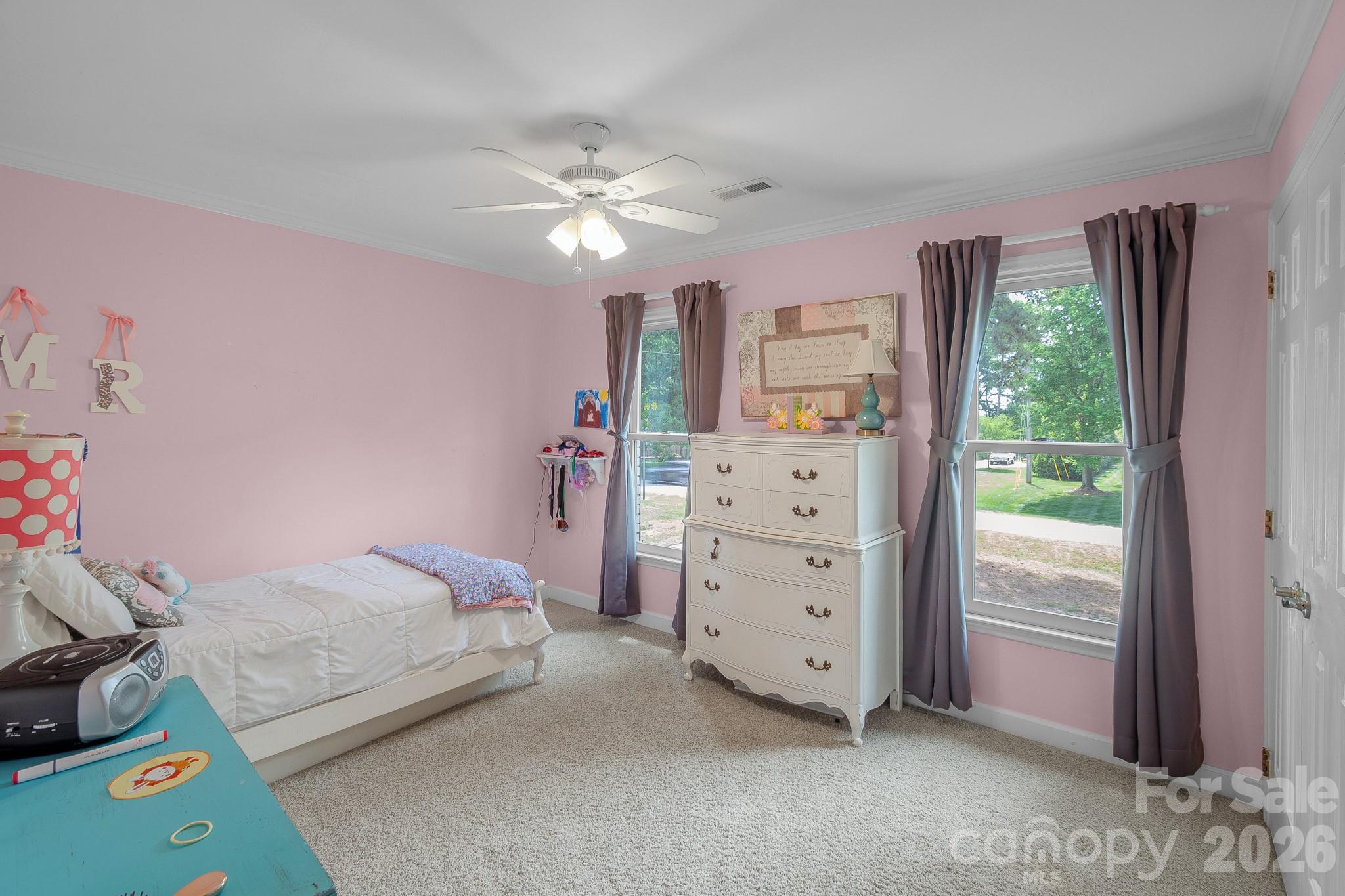 2008 Greenbrook Parkway, Weddington, NC - photo 35 of 49