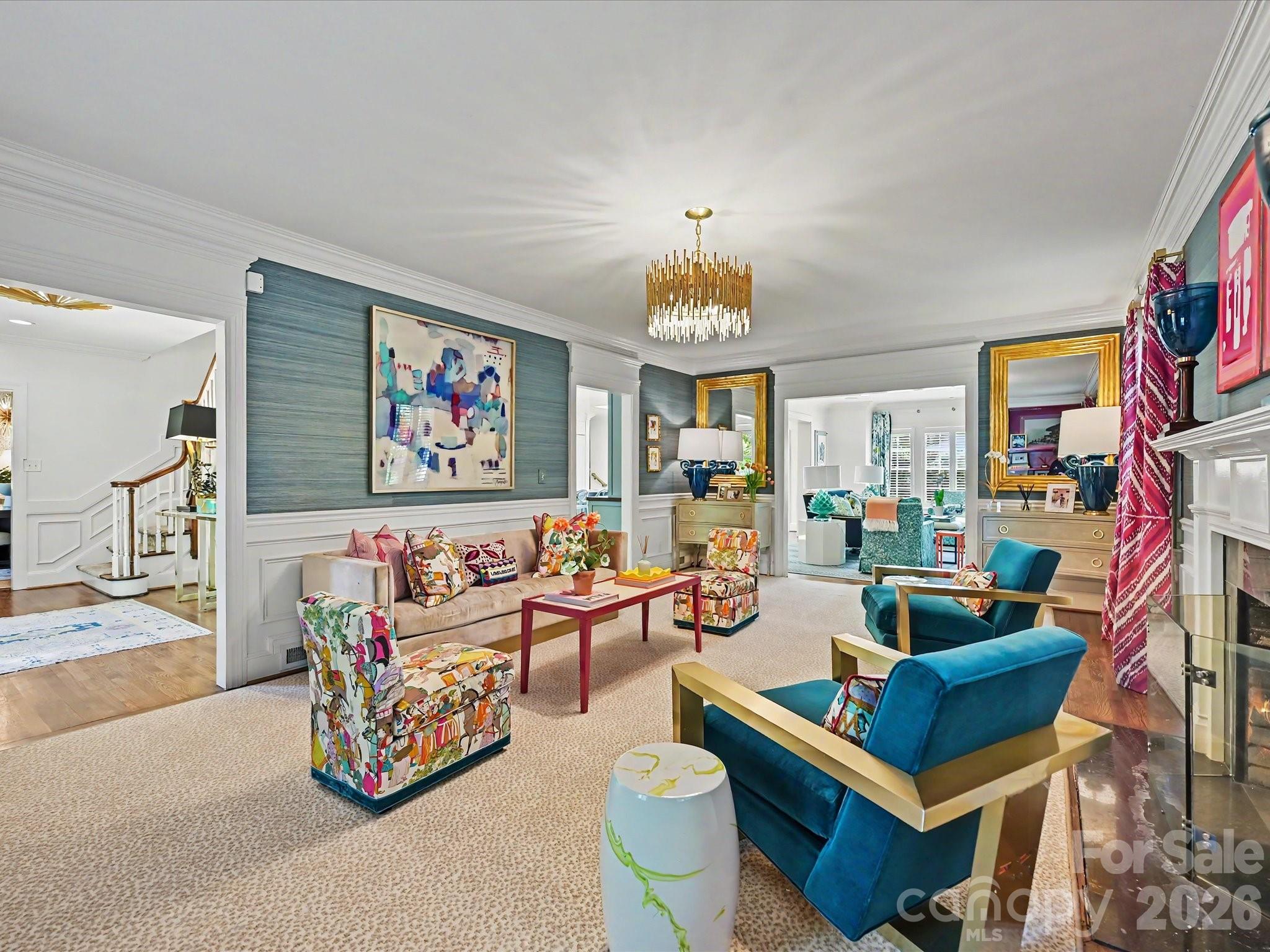 Photo 12 of 2228 Wellesley Avenue, Charlotte, NC