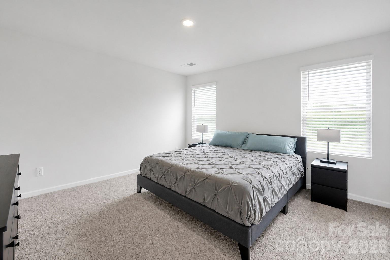 Photo 16 of 1021 Plumcrest Drive, Charlotte, NC