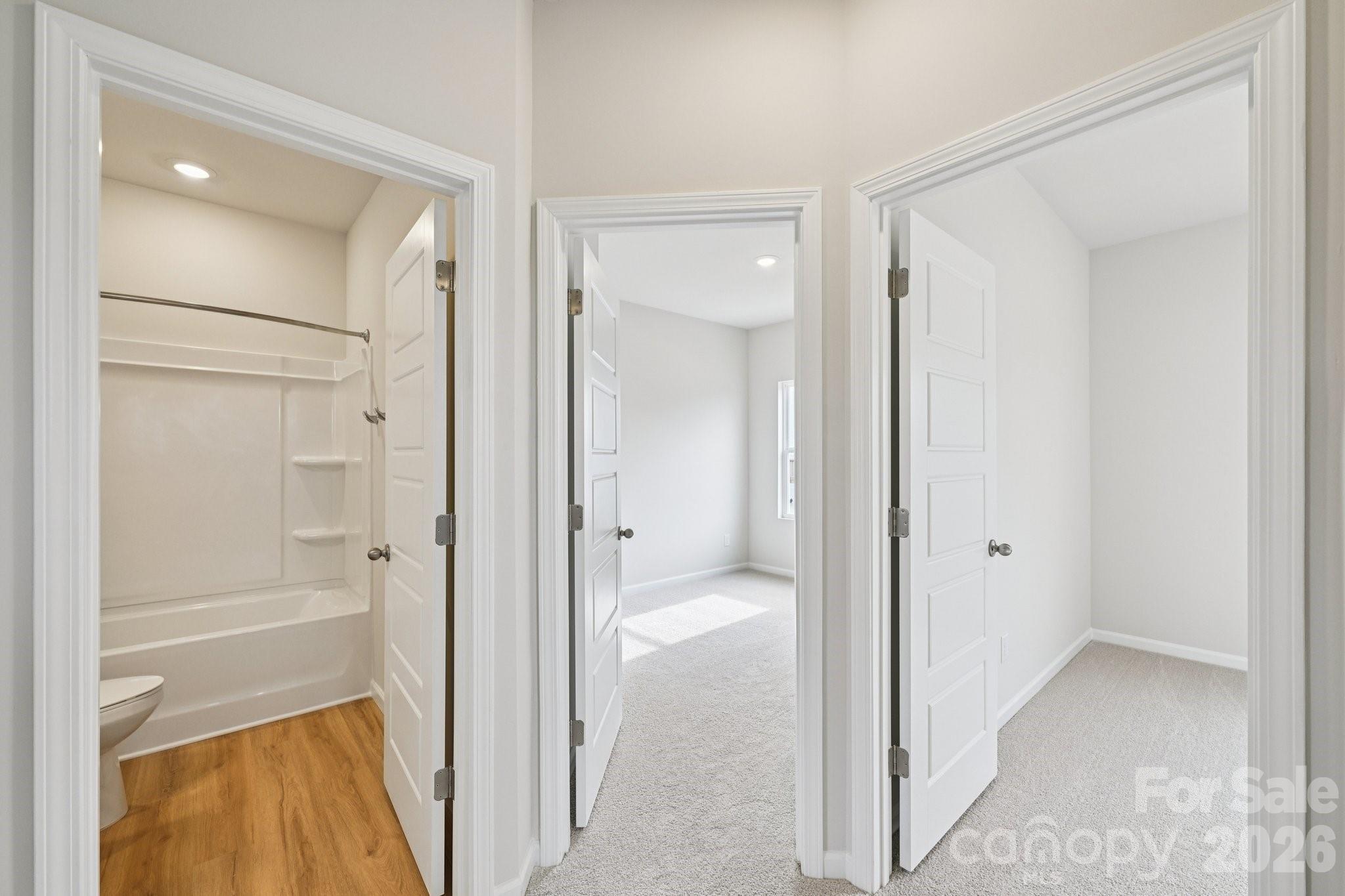 201 Vanguard Lane13, Cramerton, NC - photo 33 of 42