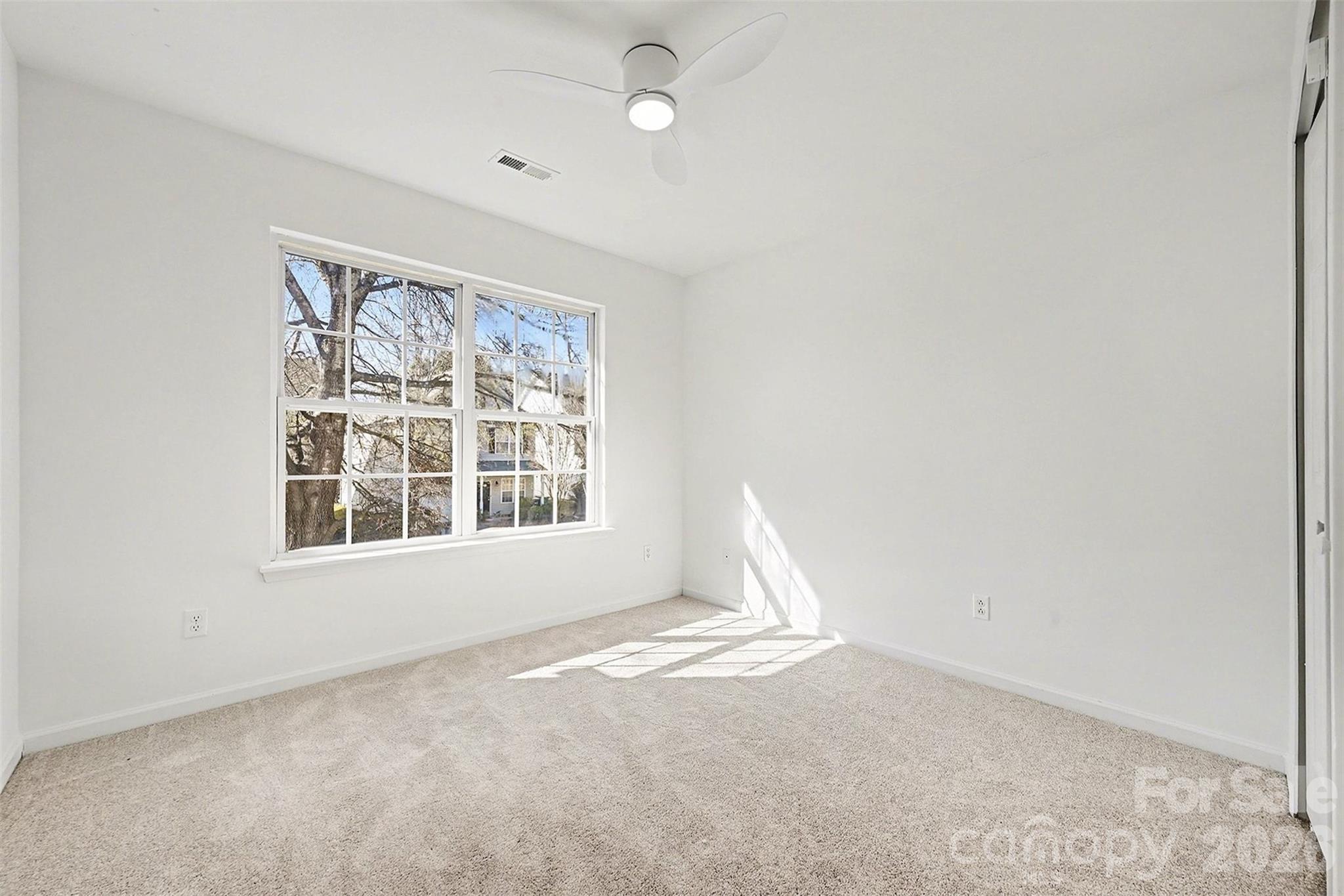 12010 Royal Castle Court, Charlotte, NC - photo 21 of 32