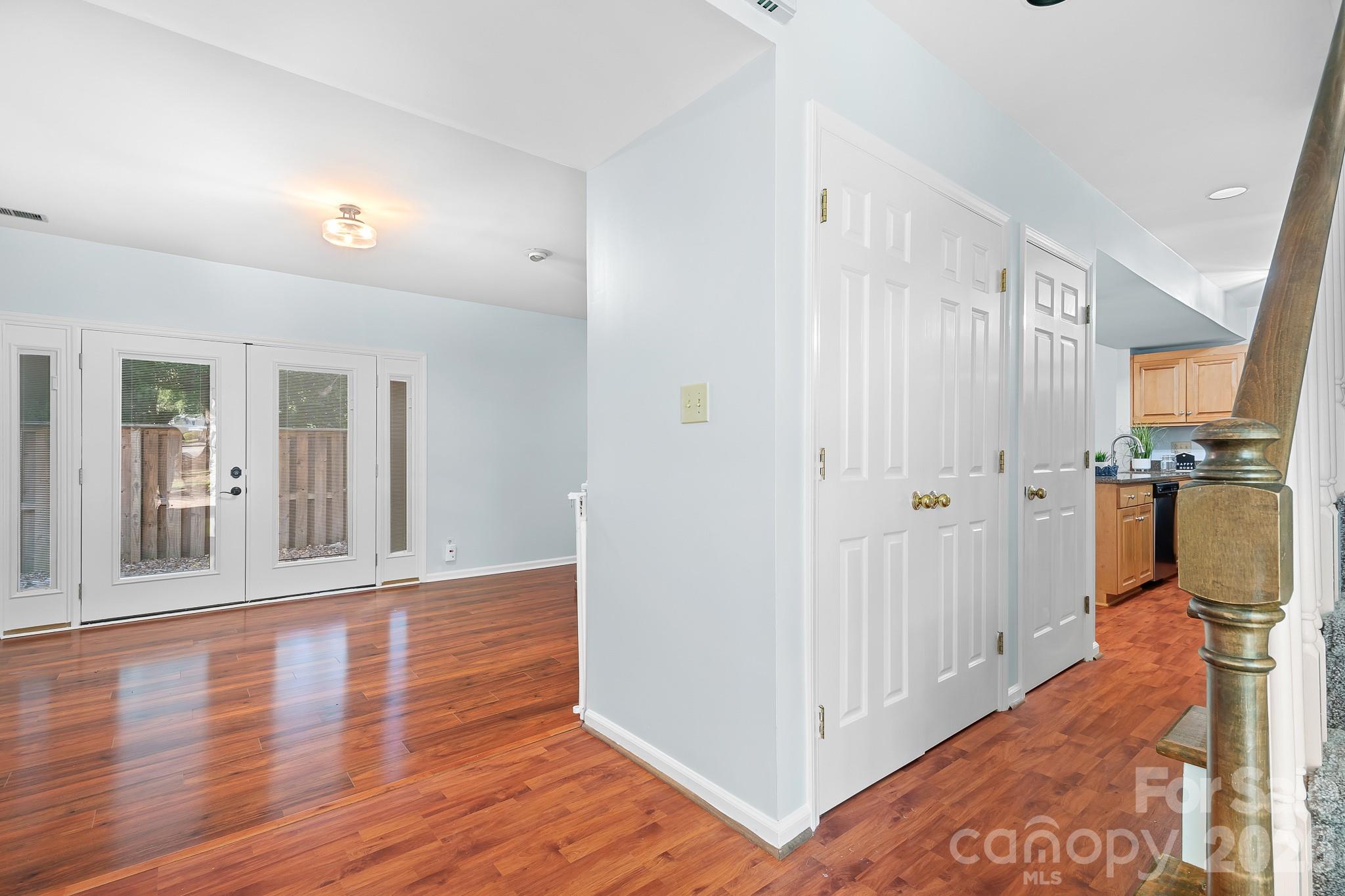 Photo 7 of 3706 Selwyn Farms Lane17-3, Charlotte, NC