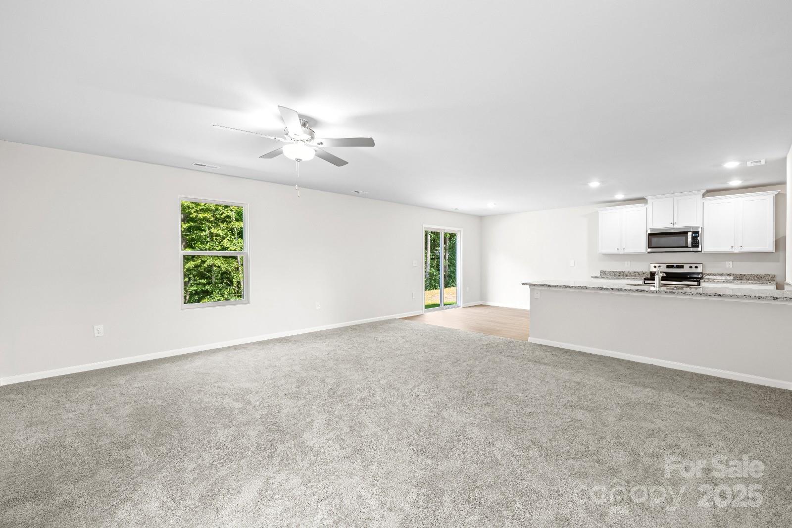 Photo 17 of 1157 Nia Road, Charlotte, NC