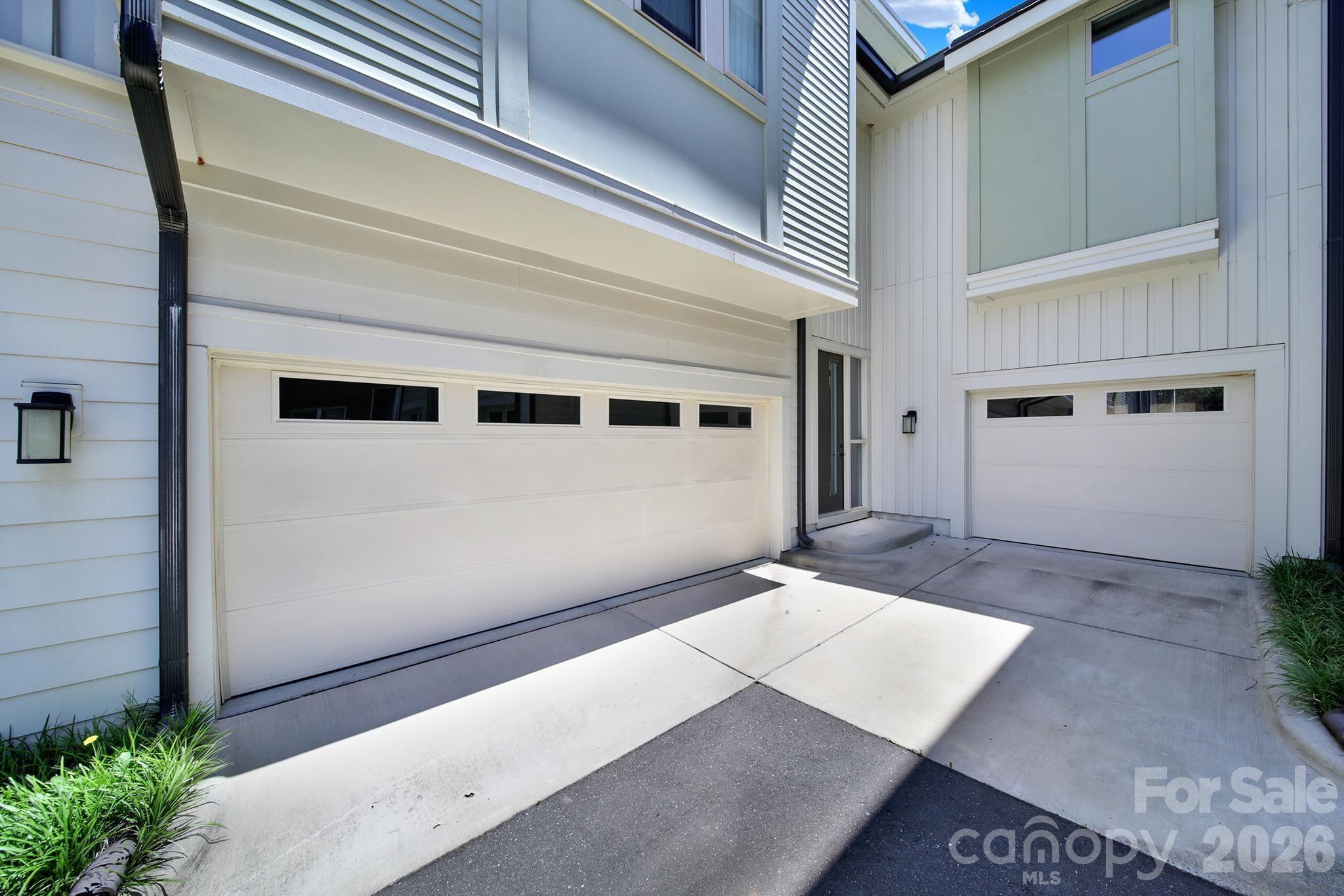 Photo 34 of 1500 Kenilworth Avenue, Charlotte, NC