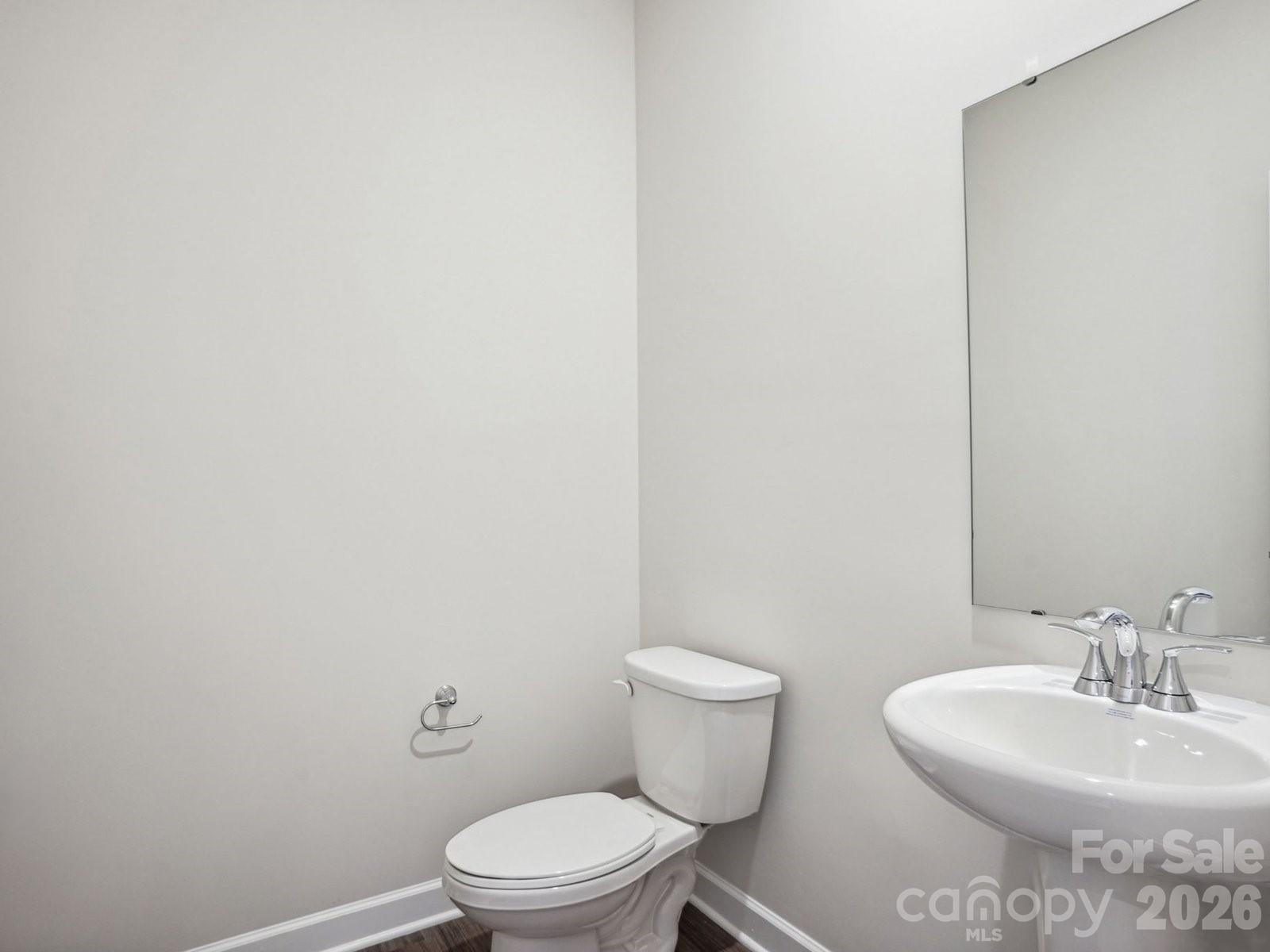 2067 Sunflower Circle, Newton, NC - photo 8 of 22
