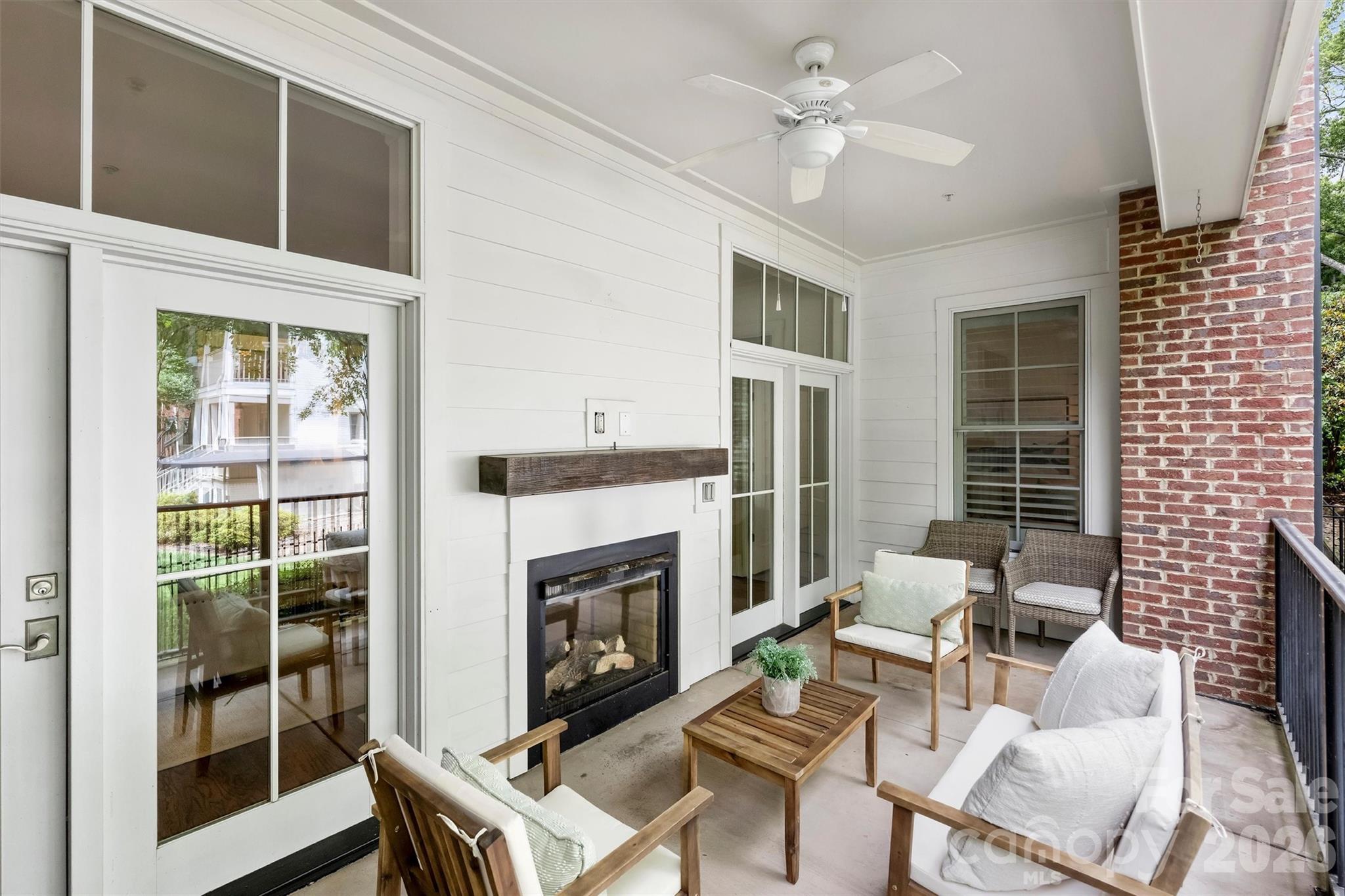 Photo 41 of 2251 Selwyn Avenue102, Charlotte, NC