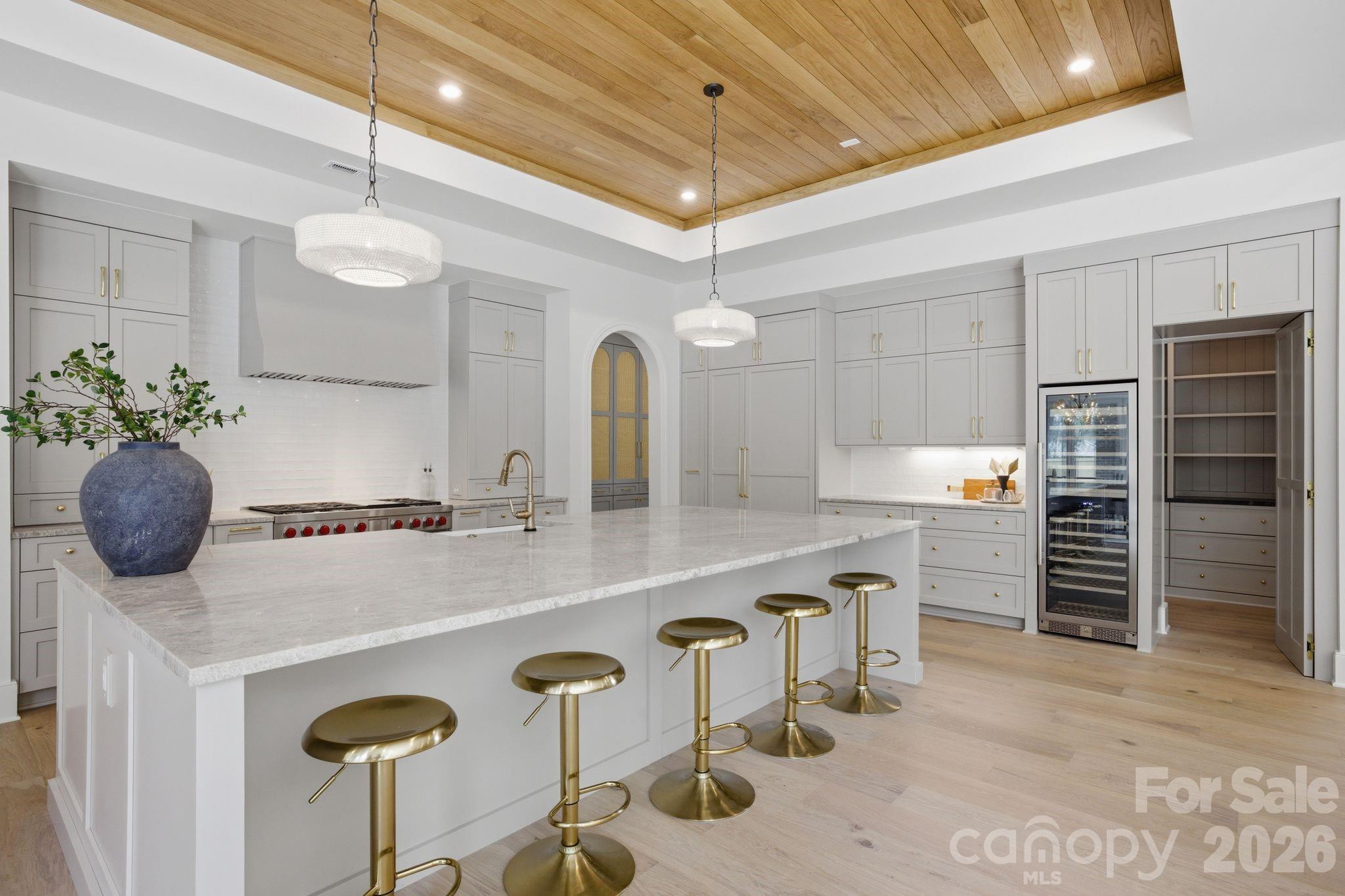 Photo 26 of 519 Meadowbrook Road, Charlotte, NC