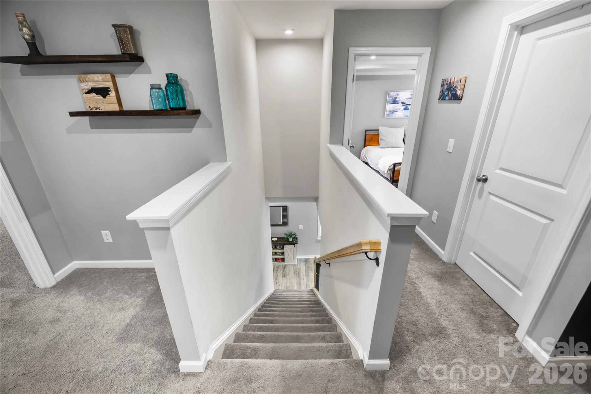 Photo 22 of 1530 Starmount Cove Lane, Charlotte, NC