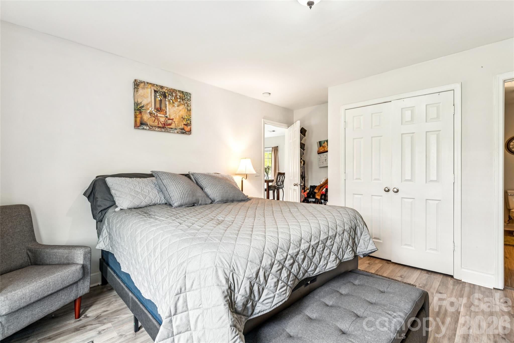 115 S Beaver Street, Landis, NC - photo 7 of 16
