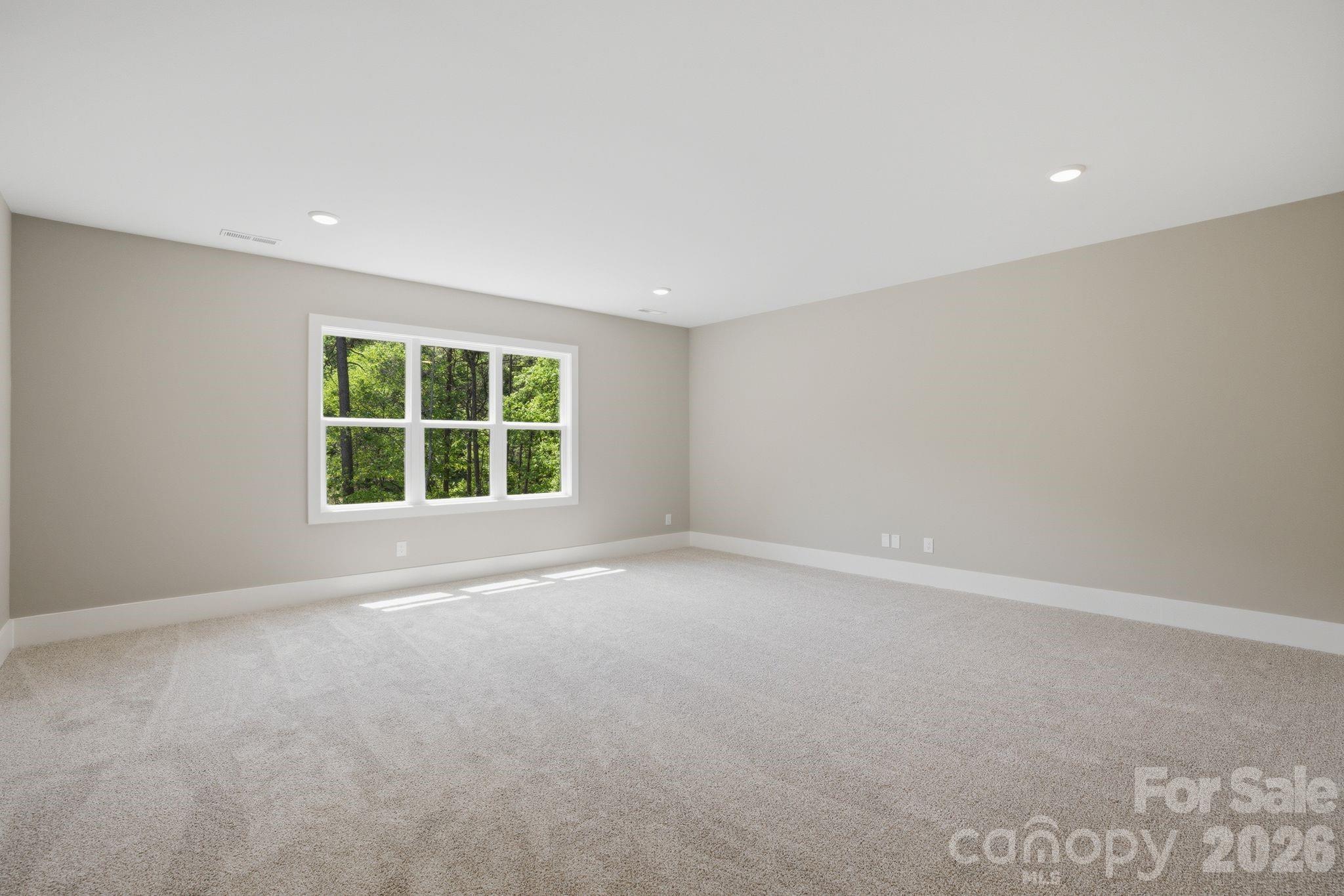 8321 Long Island Road, Catawba, NC - photo 38 of 49