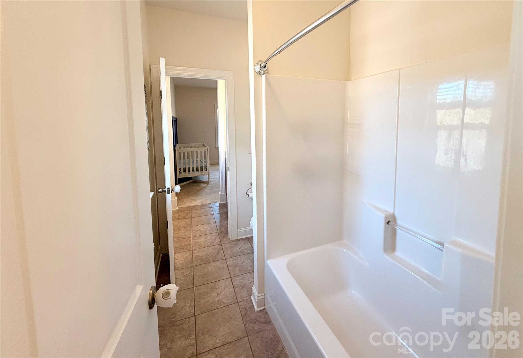 725 Kathy Dianne Drive, Fort Mill, SC - photo 36 of 47