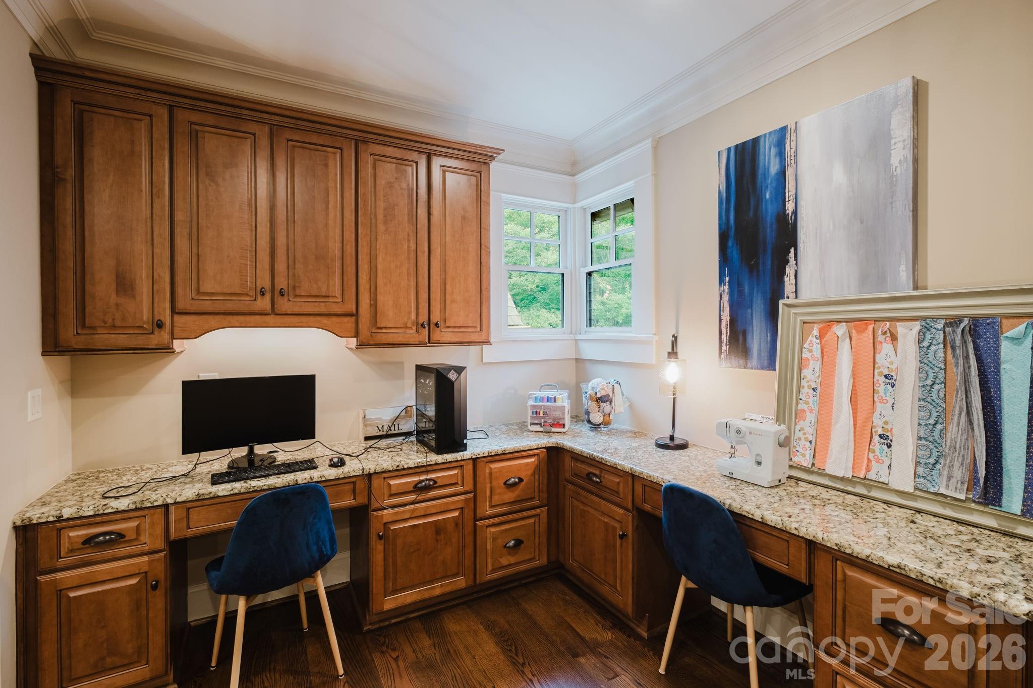 Photo 38 of 10930 Green Heron Court, Charlotte, NC