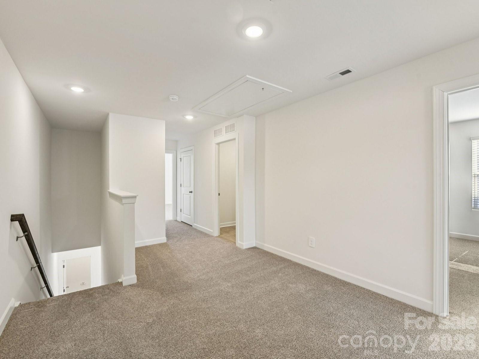 Photo 10 of 9005 Foggy Brook Loop0129, Charlotte, NC