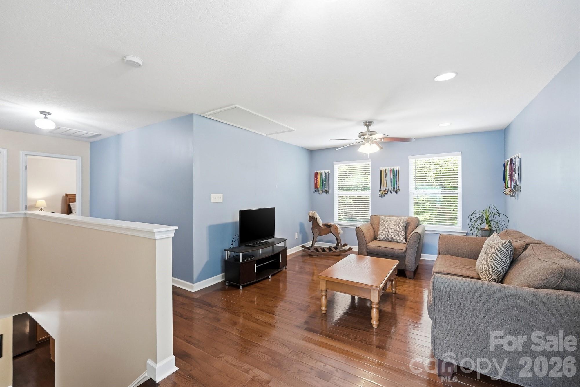 13411 Reunion Street, Charlotte, NC - photo 19 of 37
