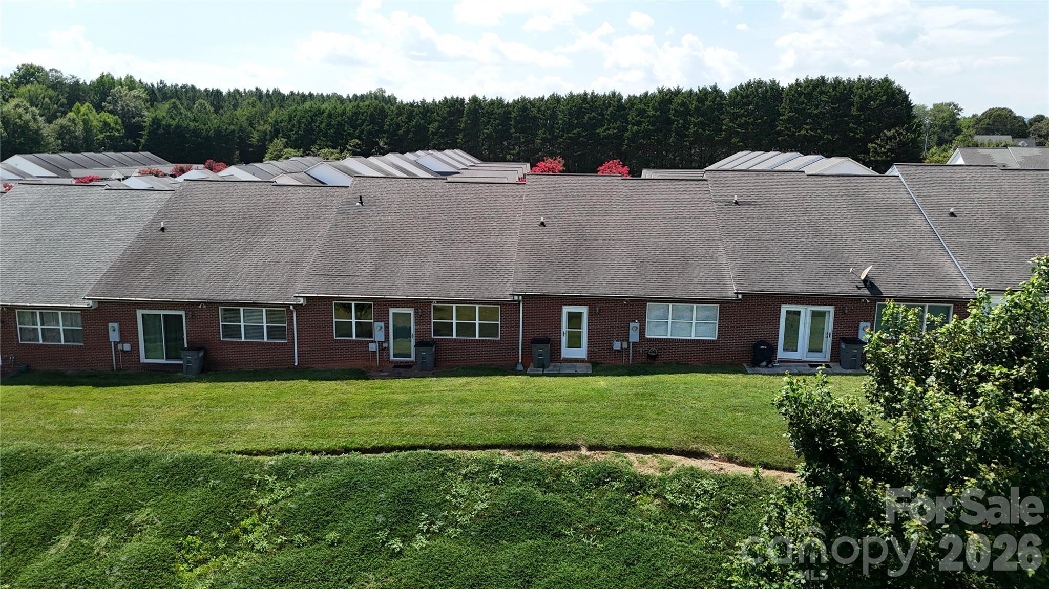 3870 Sage Court, Denver, NC - photo 29 of 33