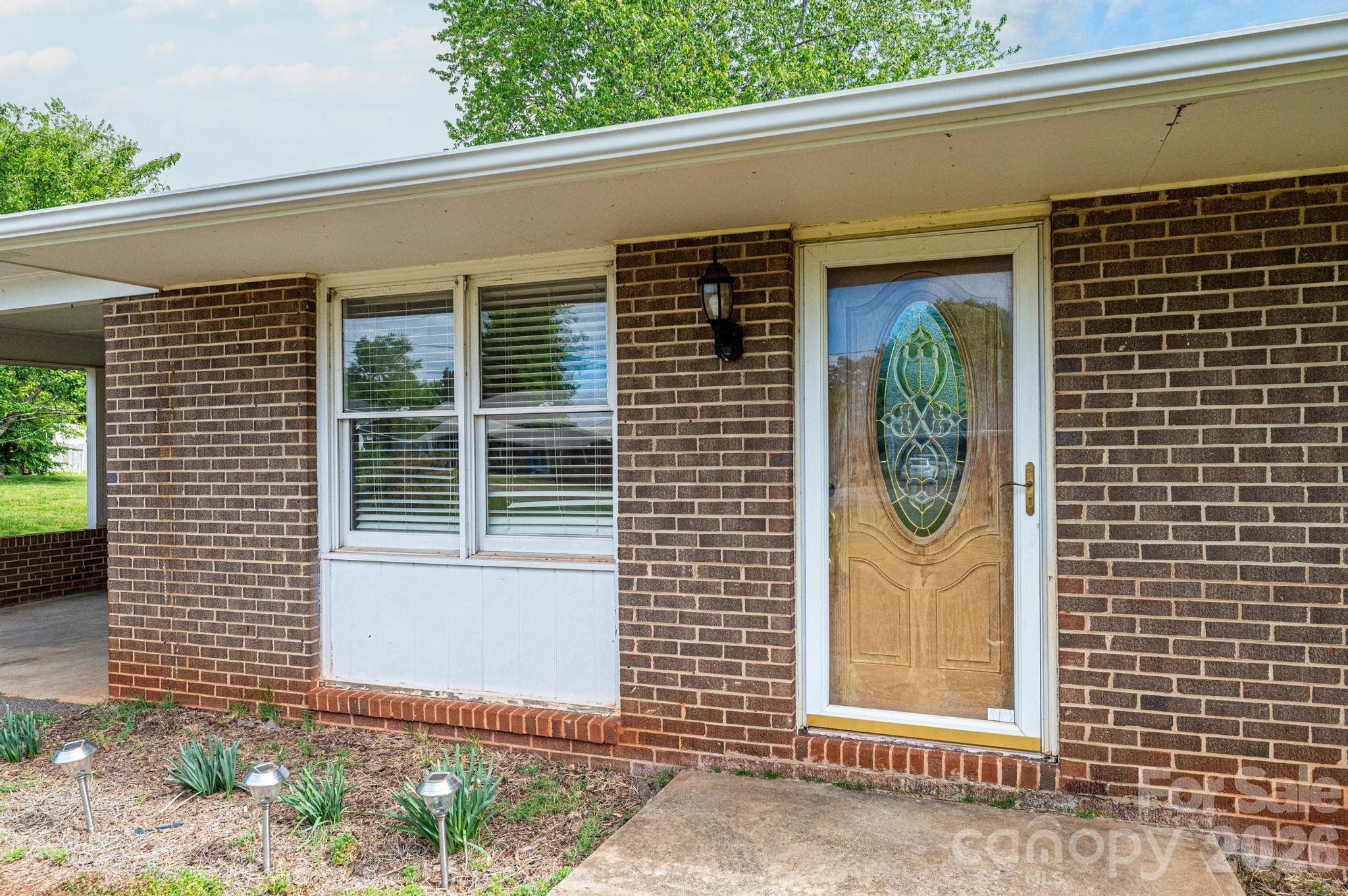 3886 Clay Street, Claremont, NC - photo 13 of 38