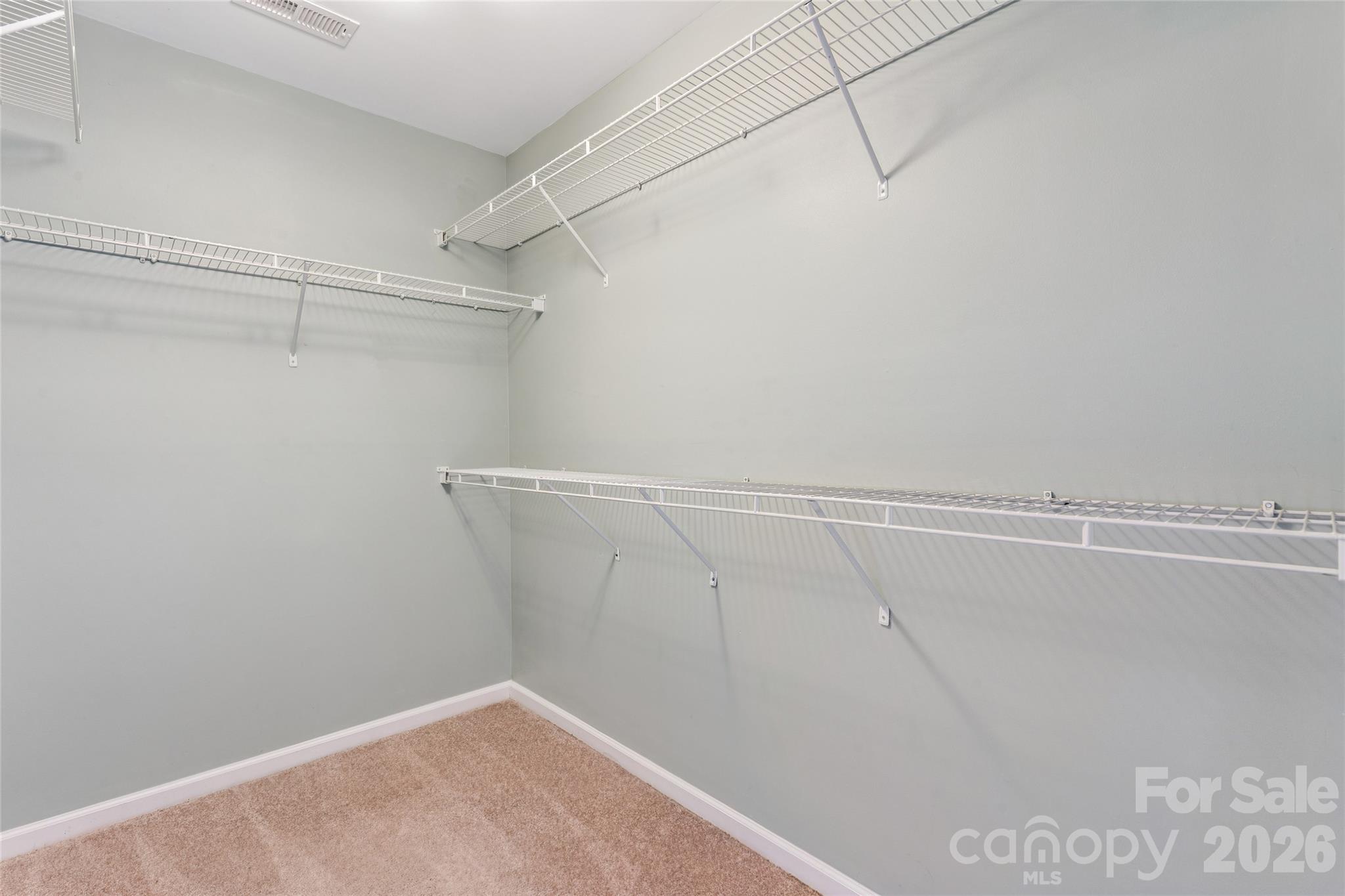 11961 Stratfield Place Circle, Pineville, NC - photo 21 of 27