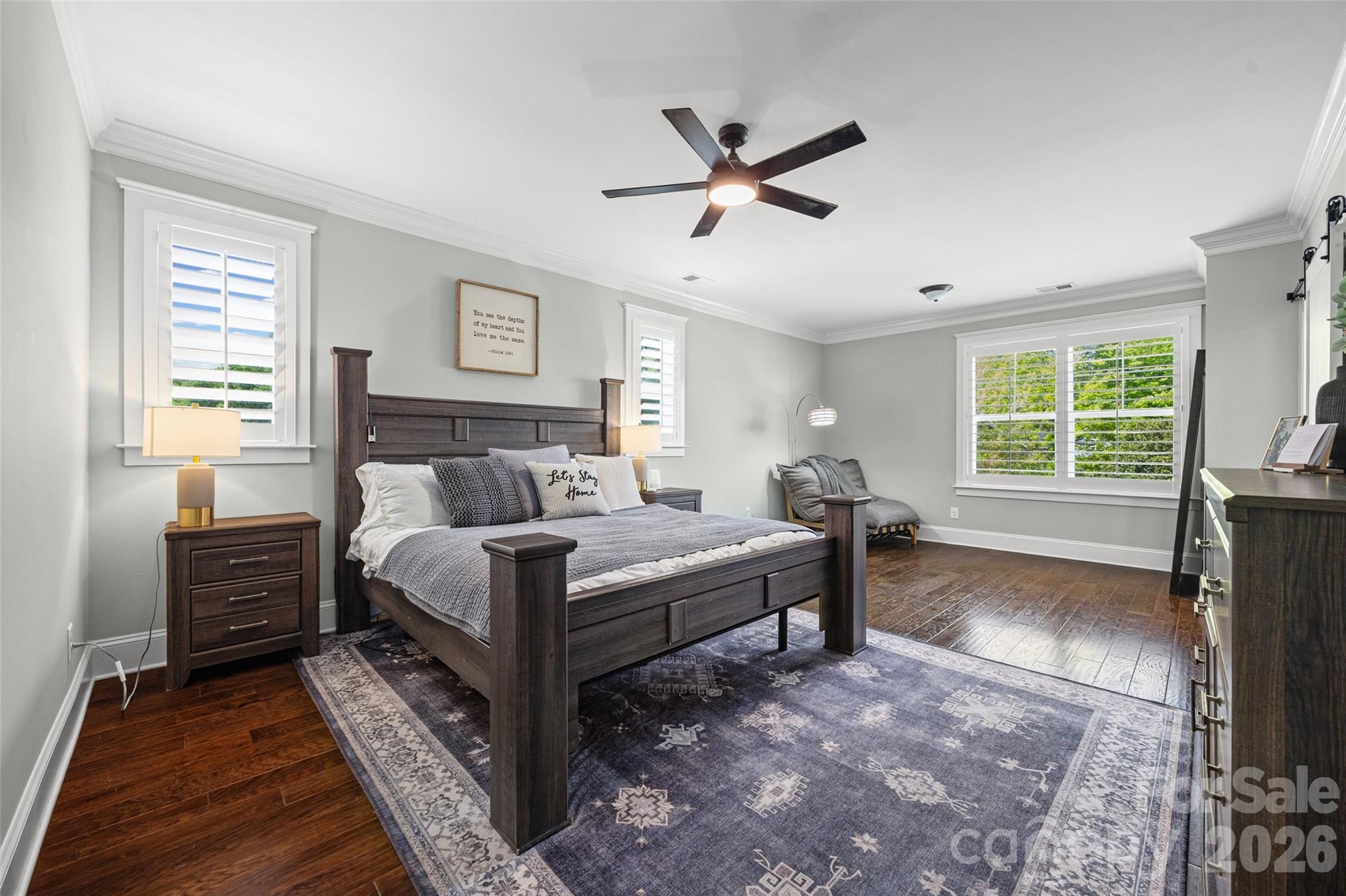6061 Bountiful Street, Belmont, NC - photo 16 of 36