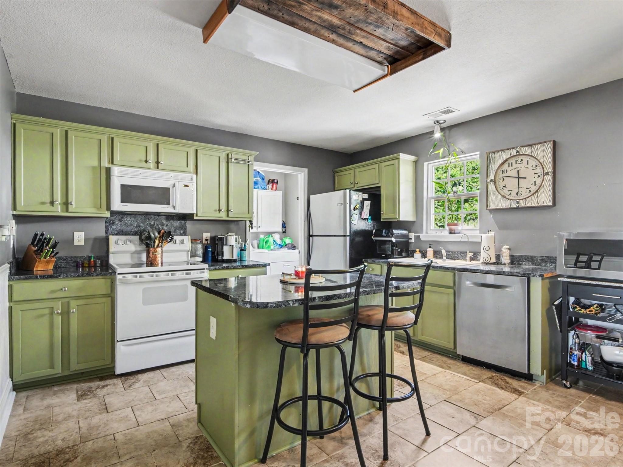 539 Brawley Road, Cleveland, NC - photo 9 of 42