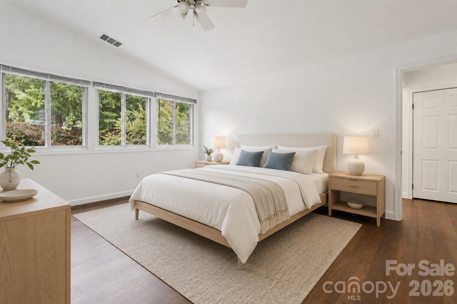 Photo 32 of 26049 Neptunes Landing, Tega Cay, SC