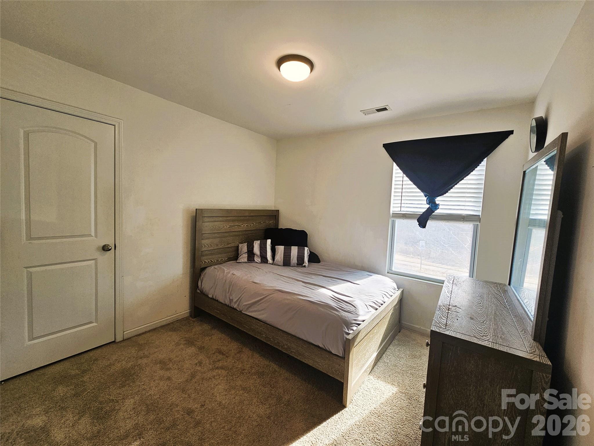 Photo 26 of 10703 Derryrush Drive, Charlotte, NC